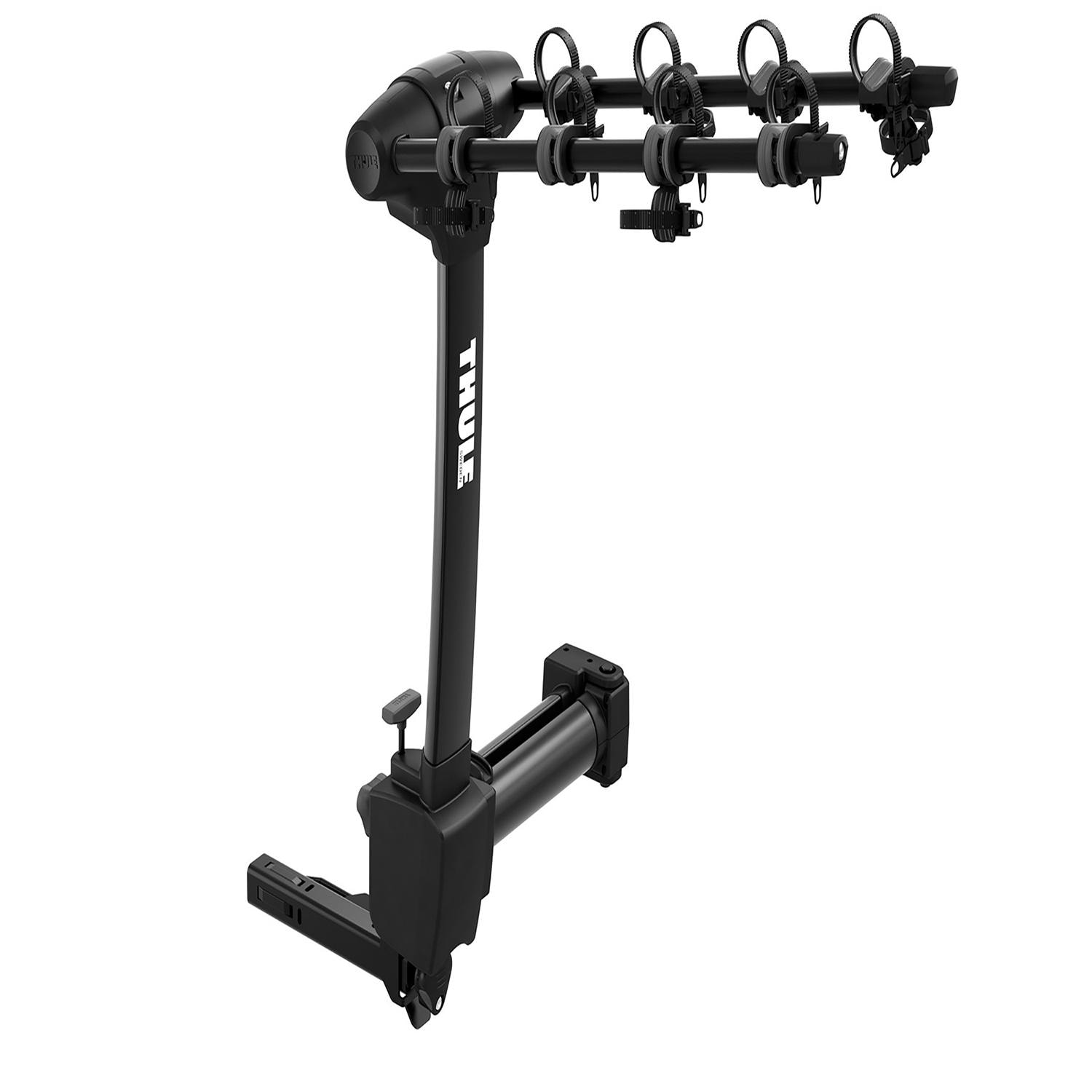 Thule Bike Rack 9027XT | AutoZone
