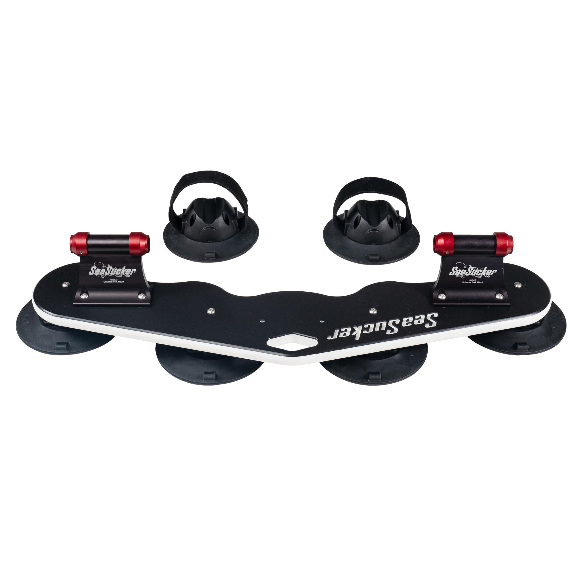 Mazda RX-8 Bike Rack - Best Bike Rack for Mazda RX-8