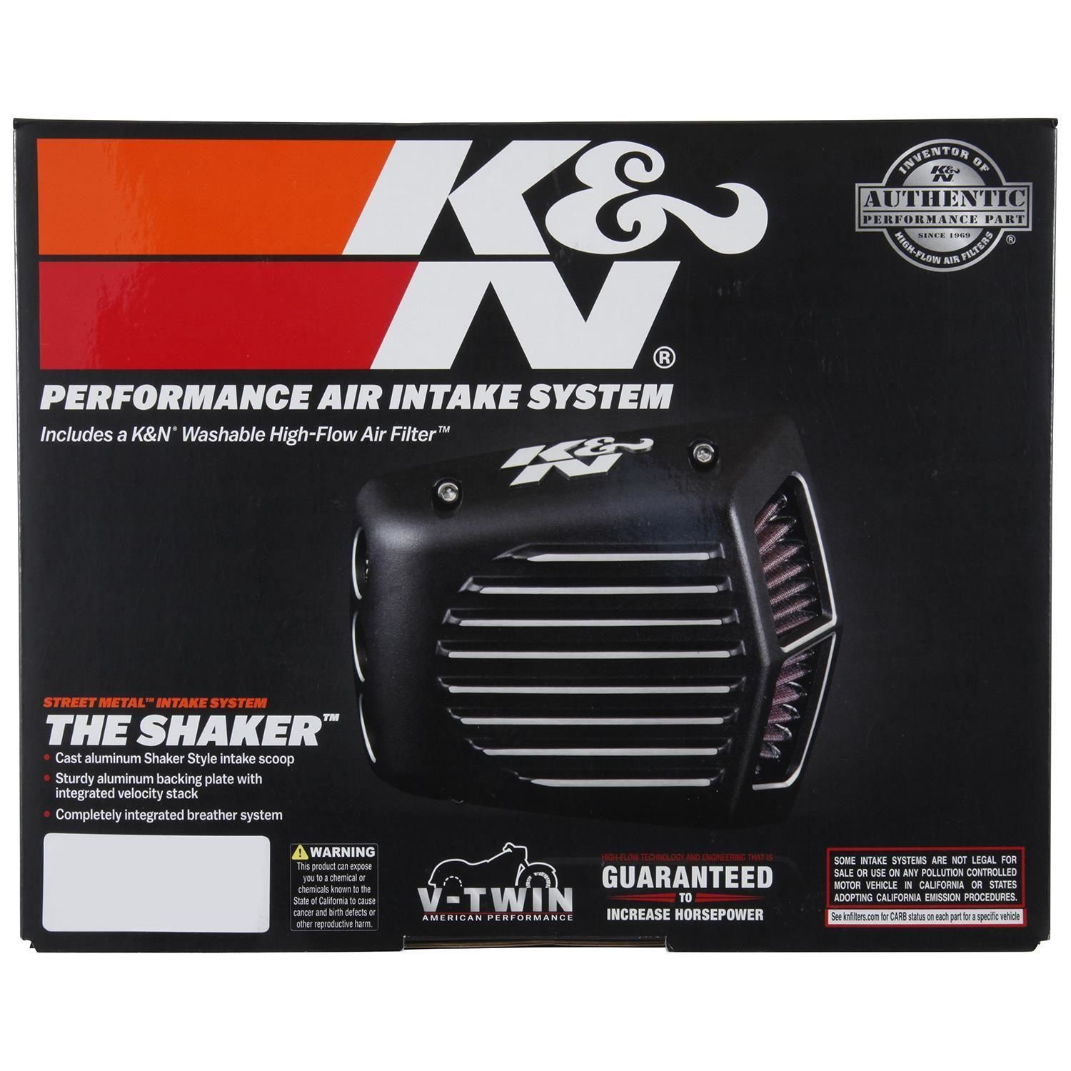 Custom Air Cleaner - Find the Right Part at the Right Price | AutoZone