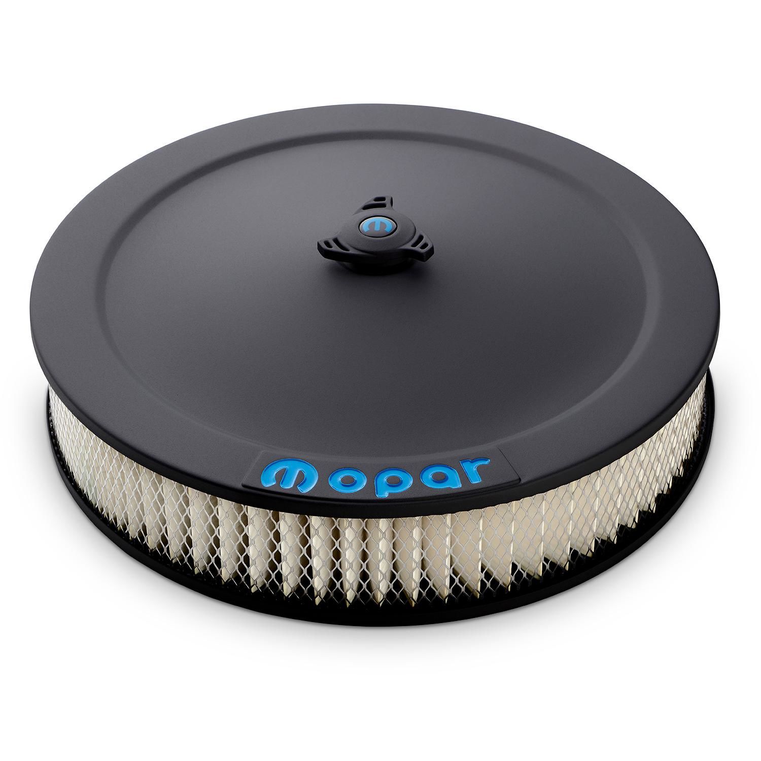 Proform Air Cleaner Assembly 440-752 | AutoZone