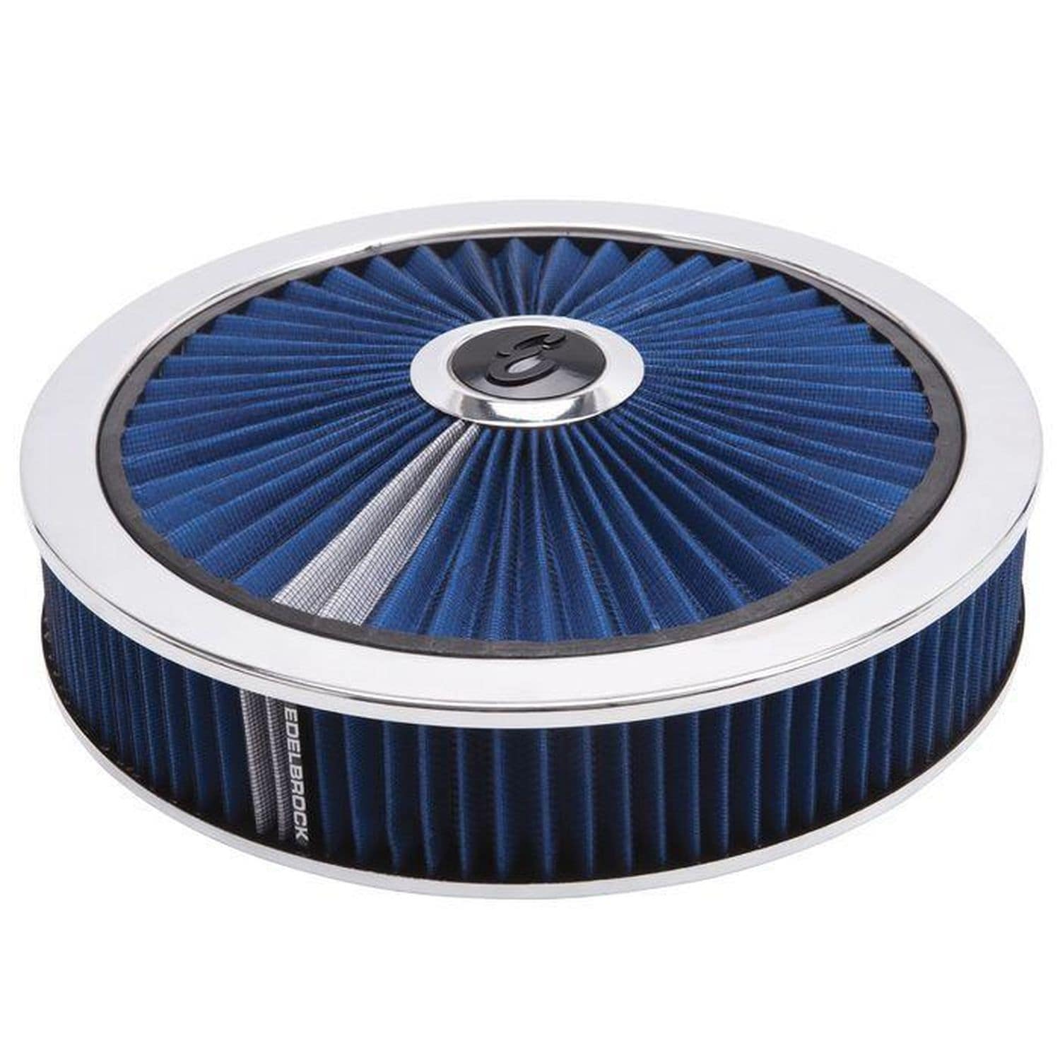 Edelbrock Performance Air Filter 43661 | AutoZone