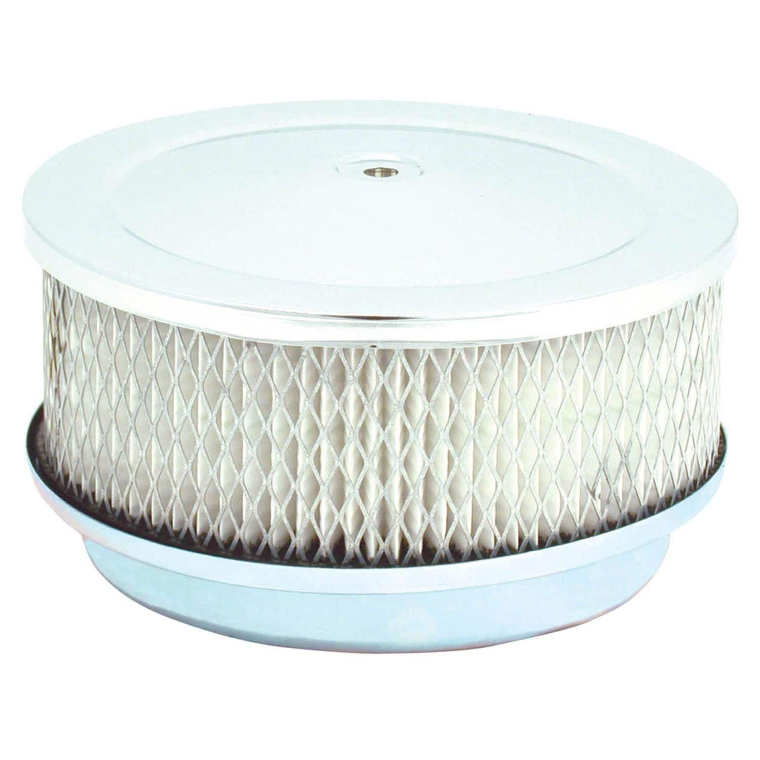 Spectre Air Cleaner | AutoZone