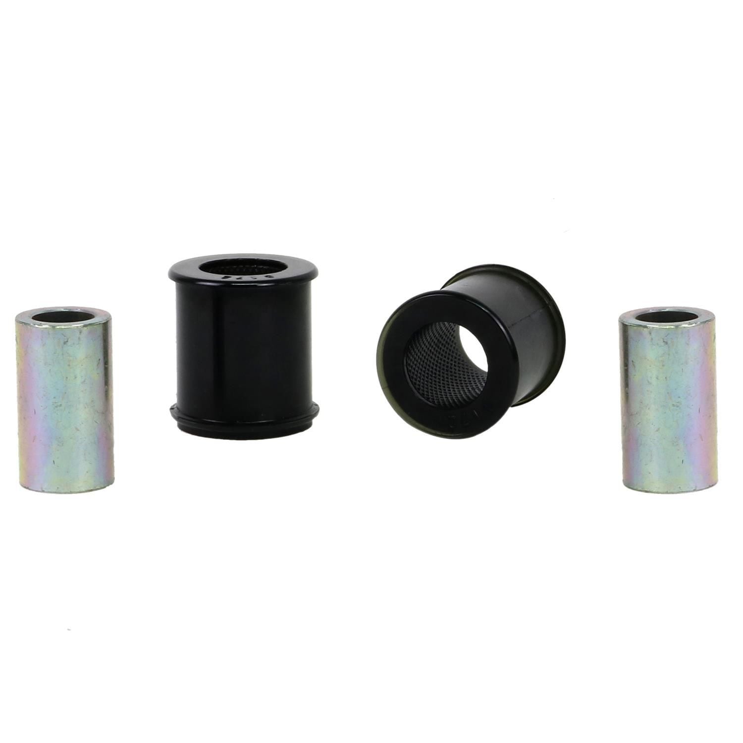 2006 GMC Sierra 2500 HD Watts Link Bushing