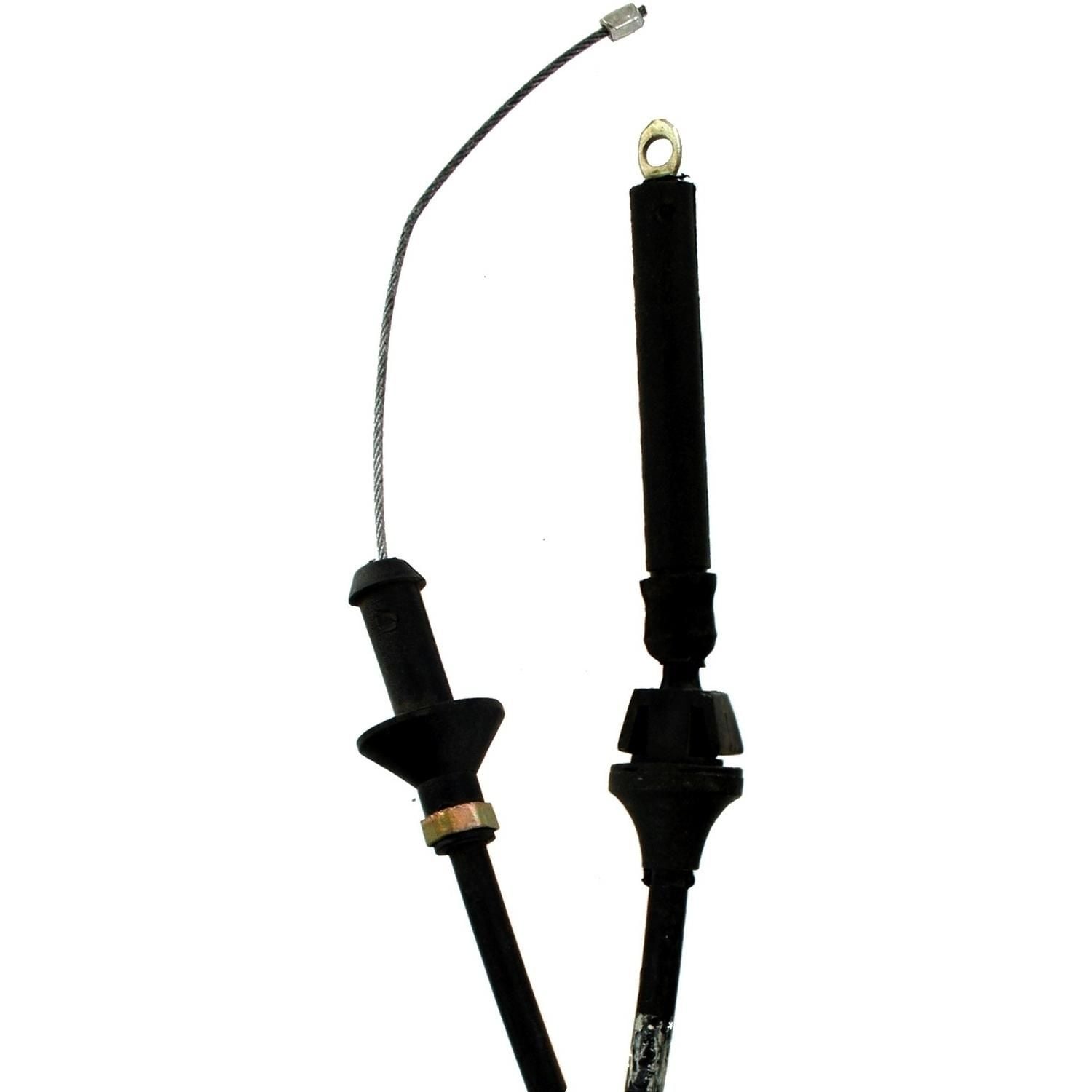 Pioneer Accelerator Cable CA-8409 | AutoZone