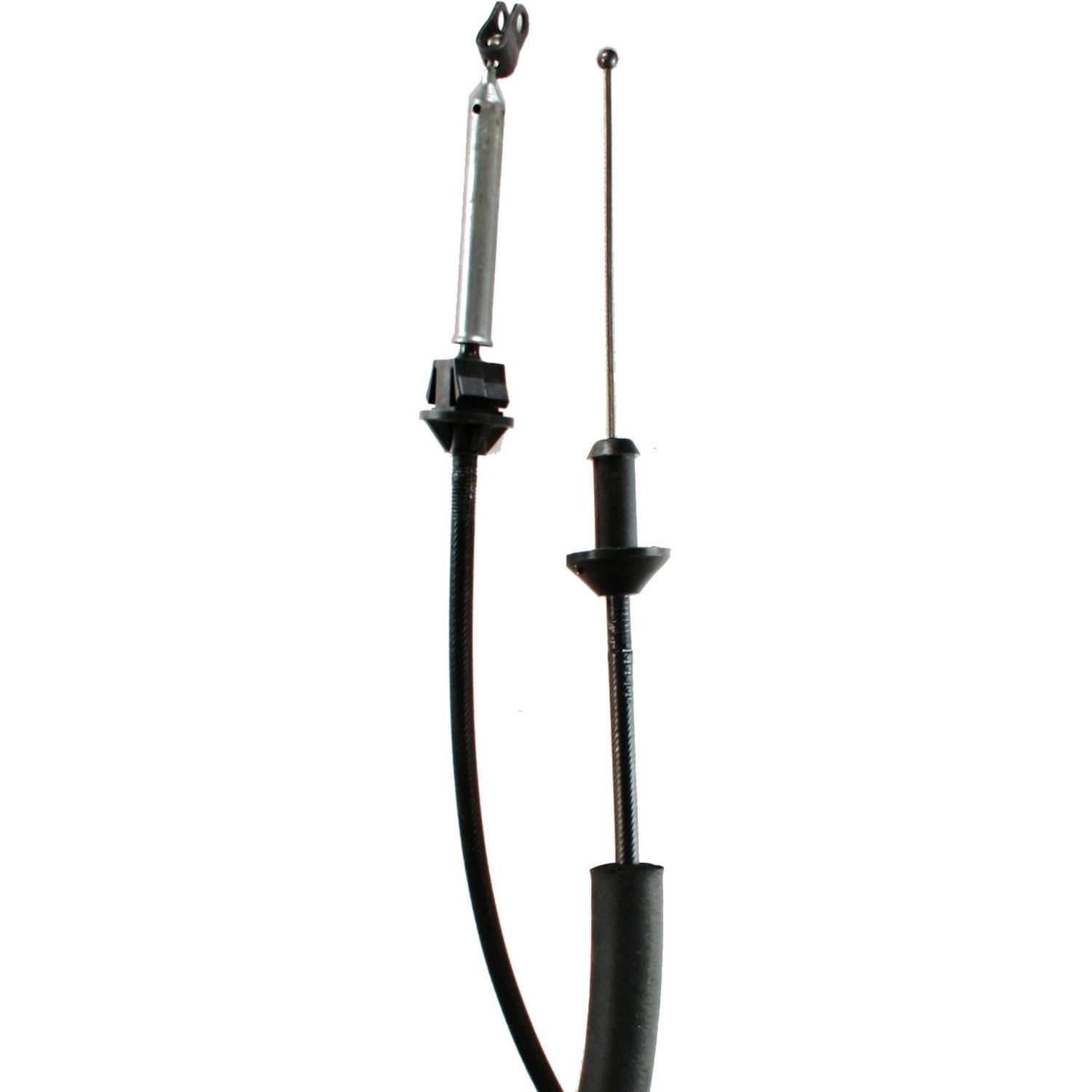 Pioneer Accelerator Cable CA-8425 | AutoZone
