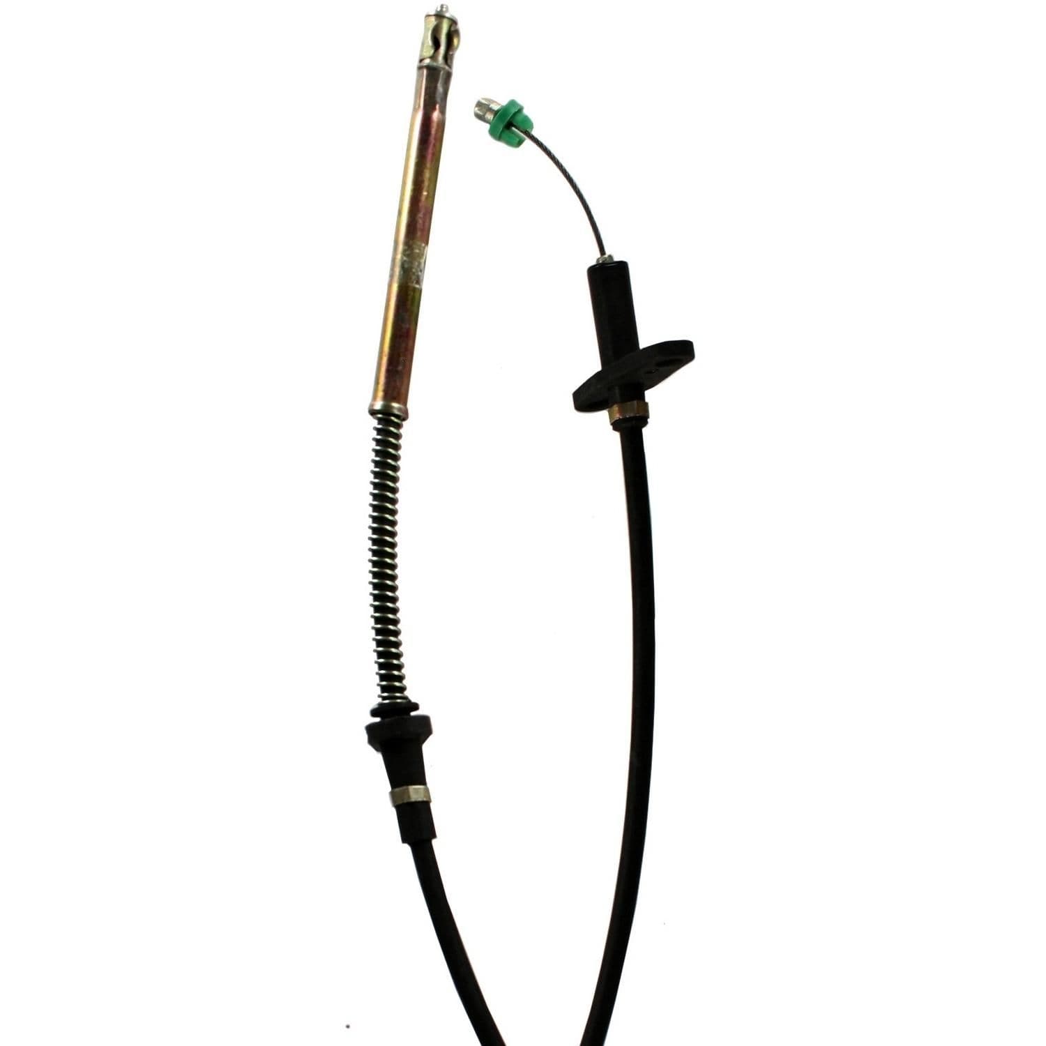 Pioneer Accelerator Cable CA-8442 | AutoZone