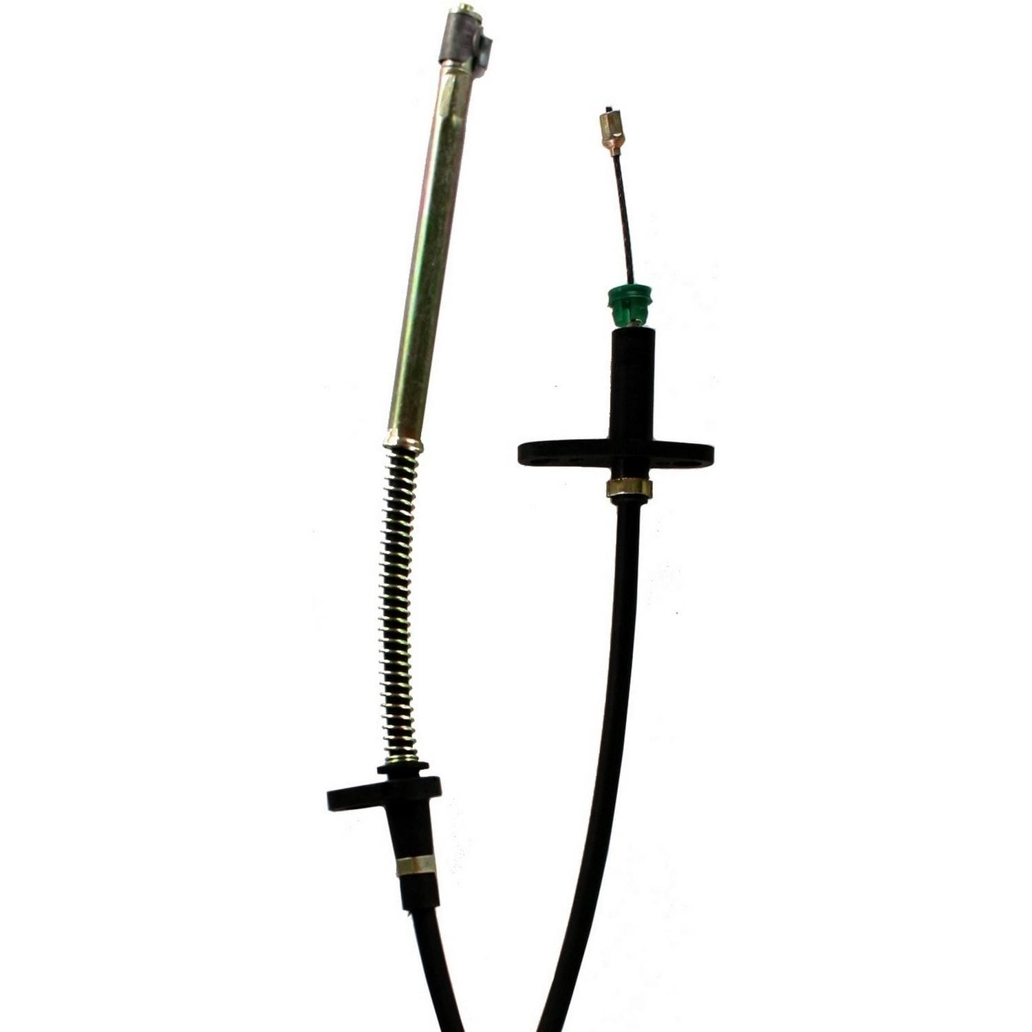 Pioneer Accelerator Cable CA-8443 | AutoZone