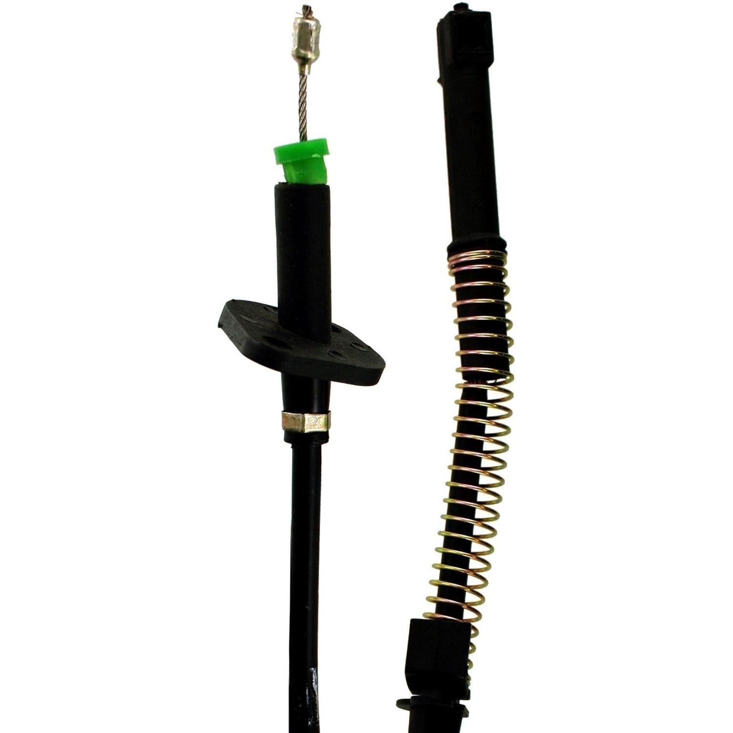 Pioneer Accelerator Cable CA-8457 | AutoZone