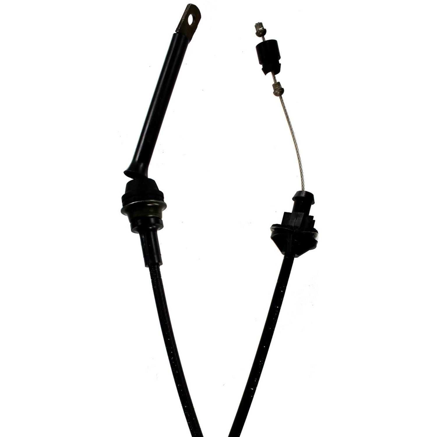 Pioneer Accelerator Cable CA-8465 | AutoZone