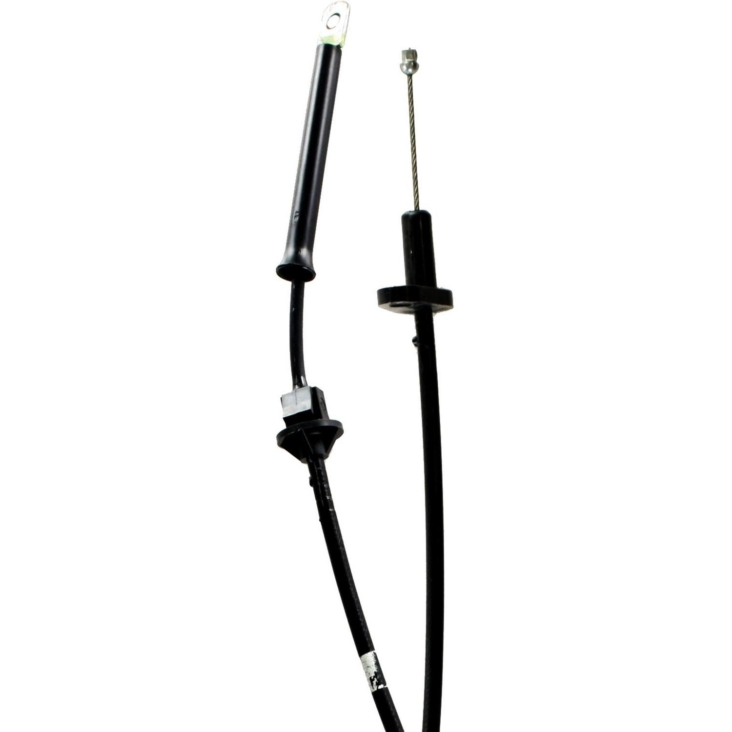 Pioneer Accelerator Cable CA-8490 | AutoZone
