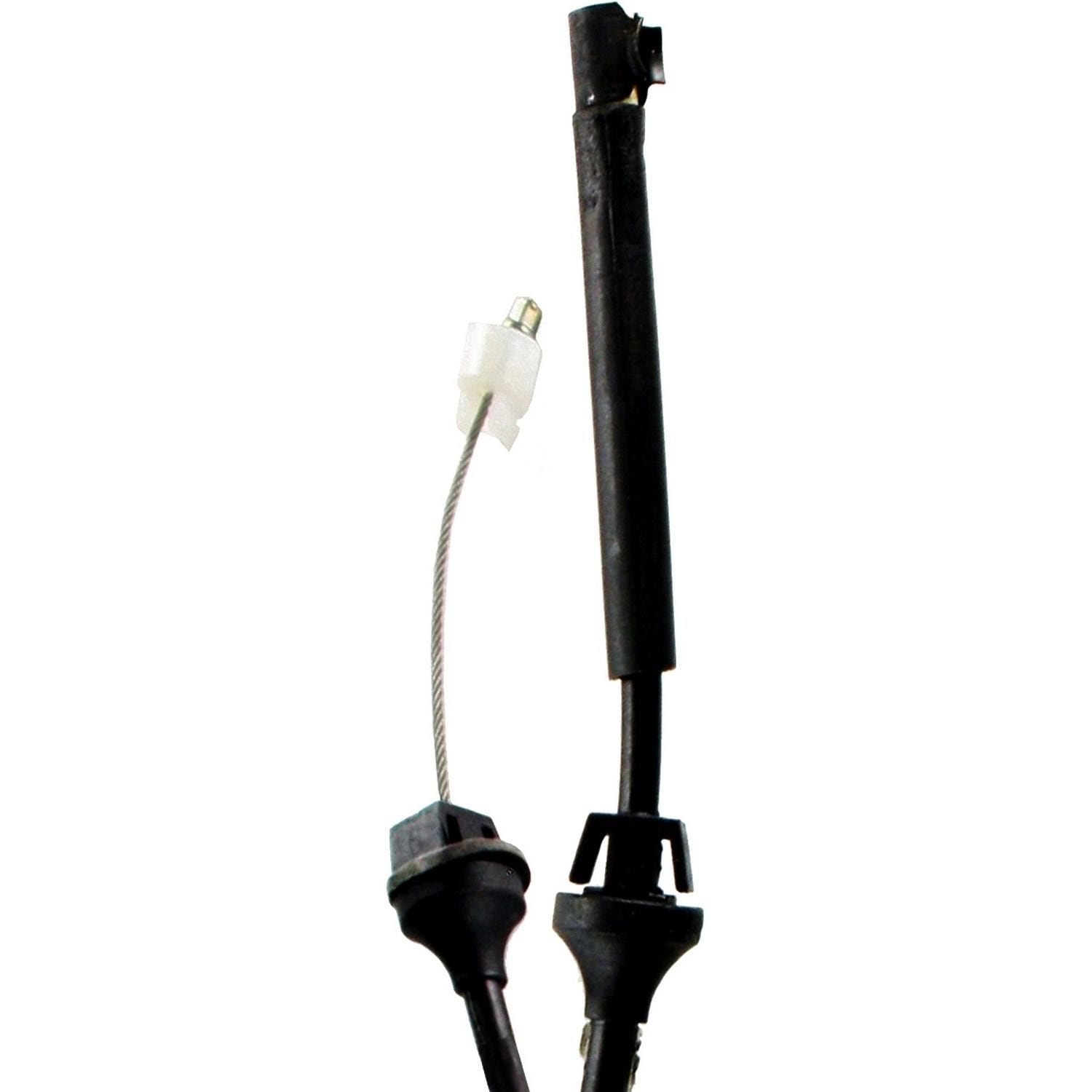 Pioneer Accelerator Cable CA-8510 | AutoZone