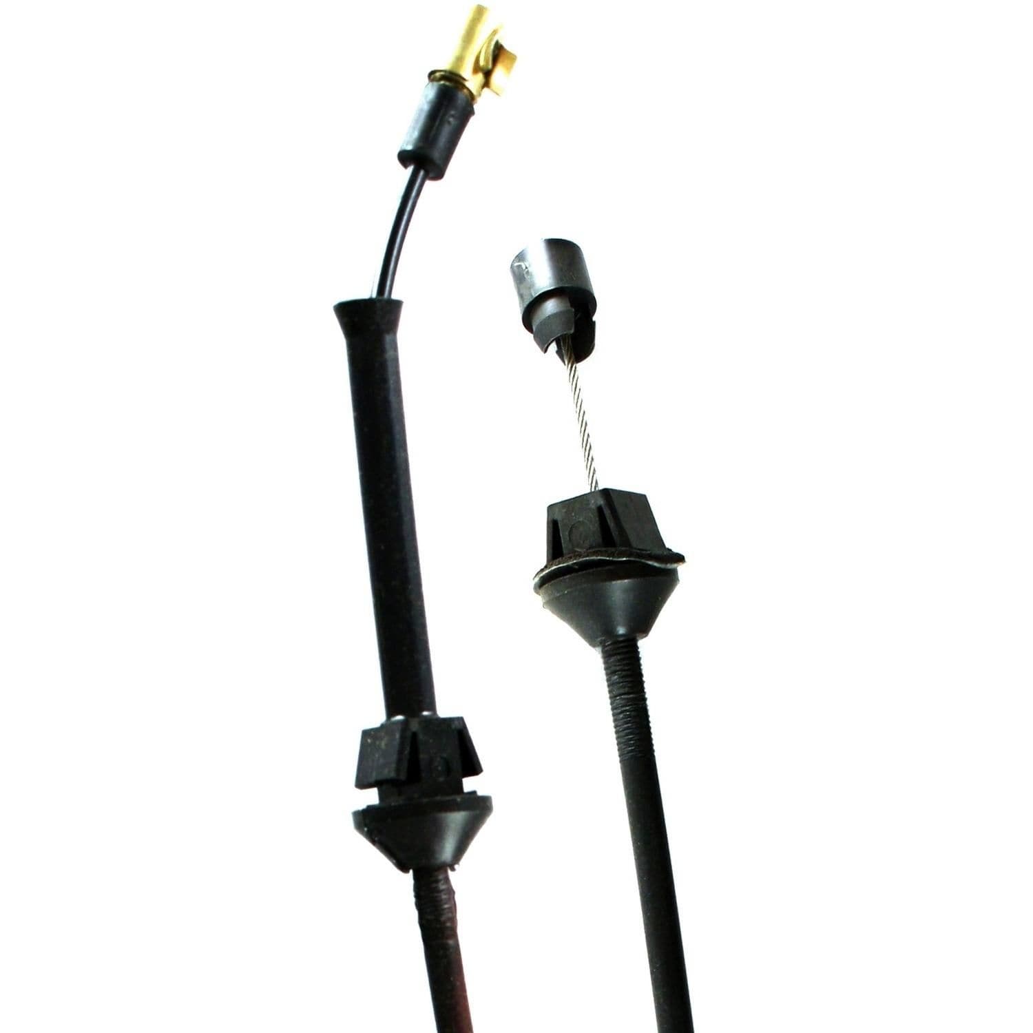 Pioneer Accelerator Cable CA-8657 | AutoZone
