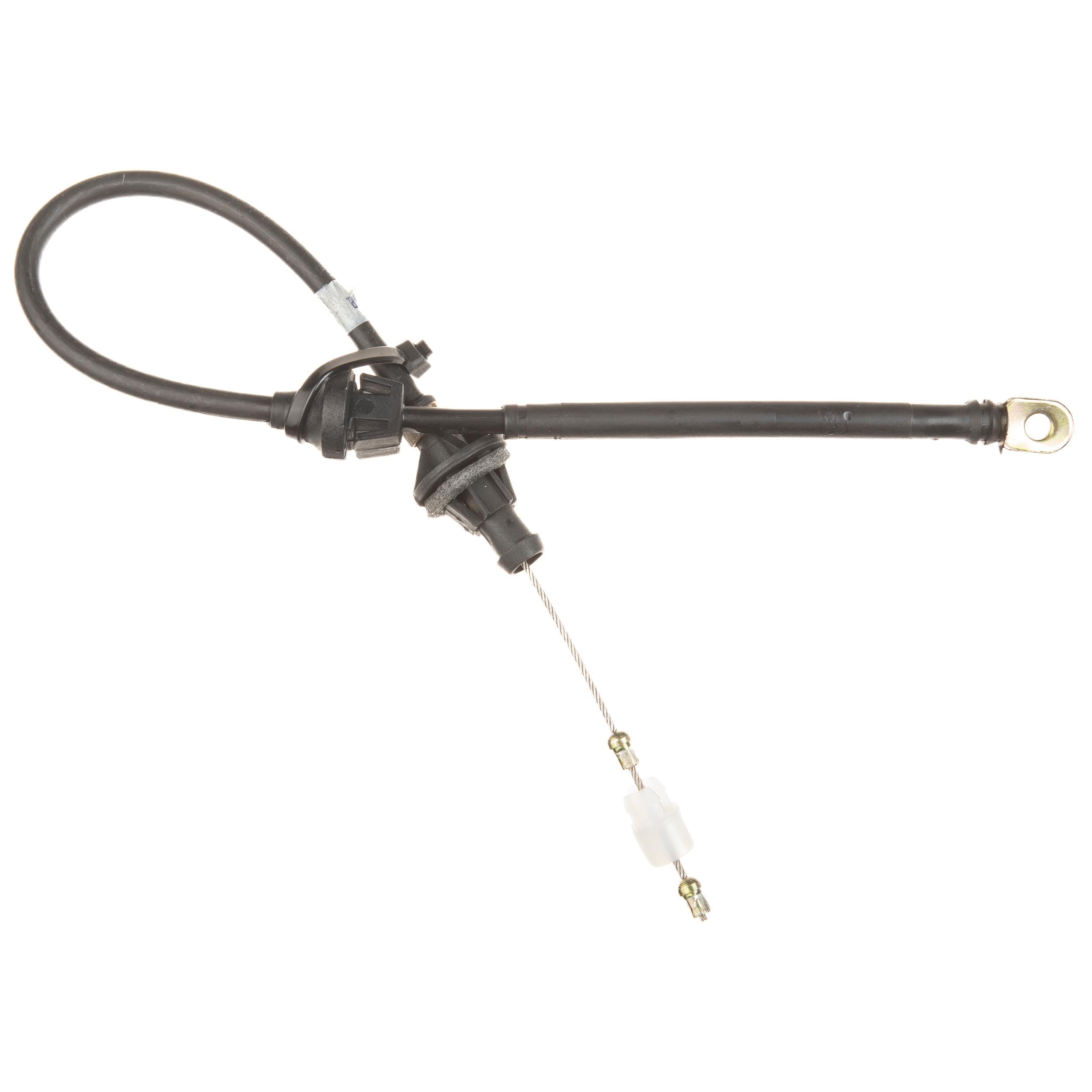 Pioneer Accelerator Cable CA-8696 | AutoZone