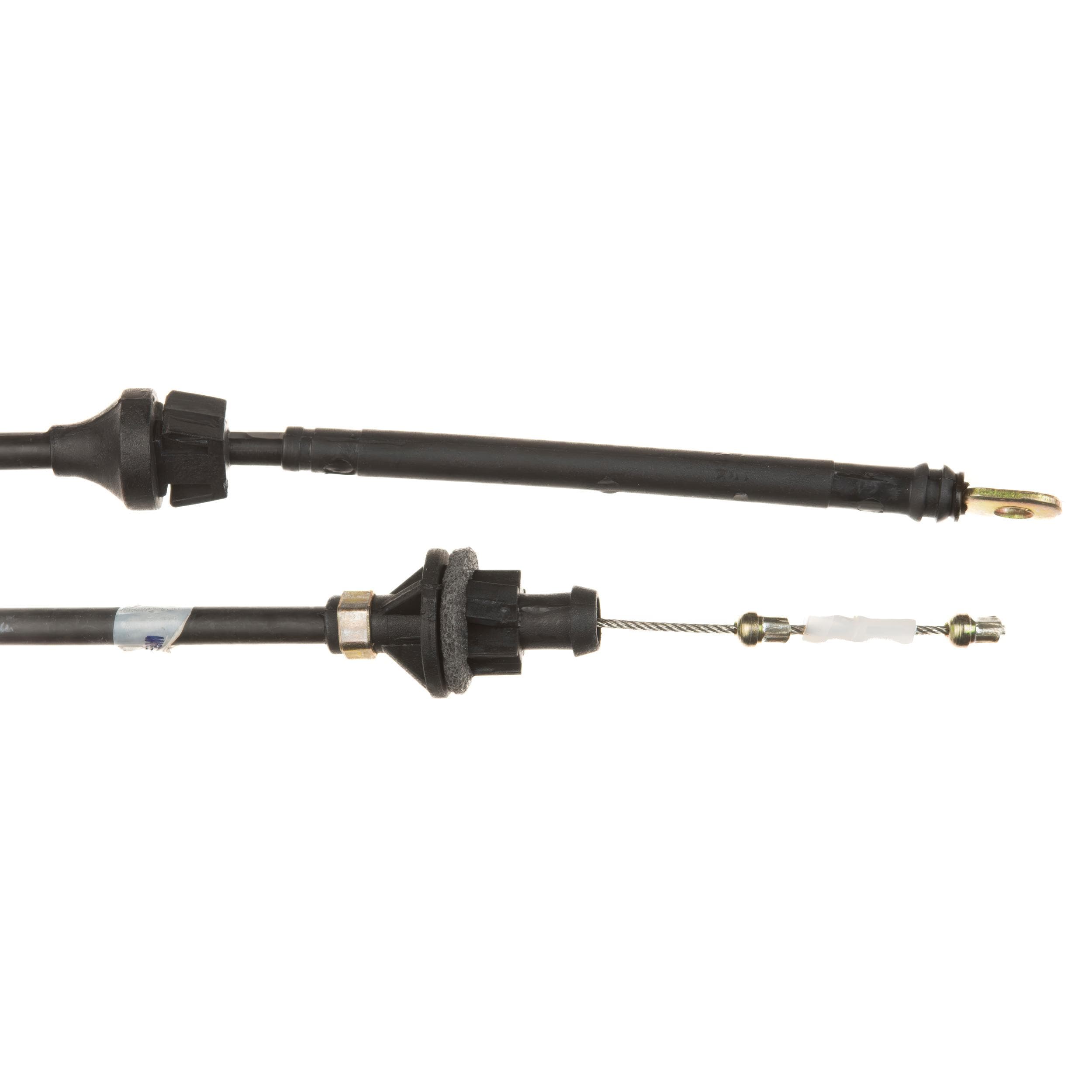 Pioneer Accelerator Cable CA-8696 | AutoZone