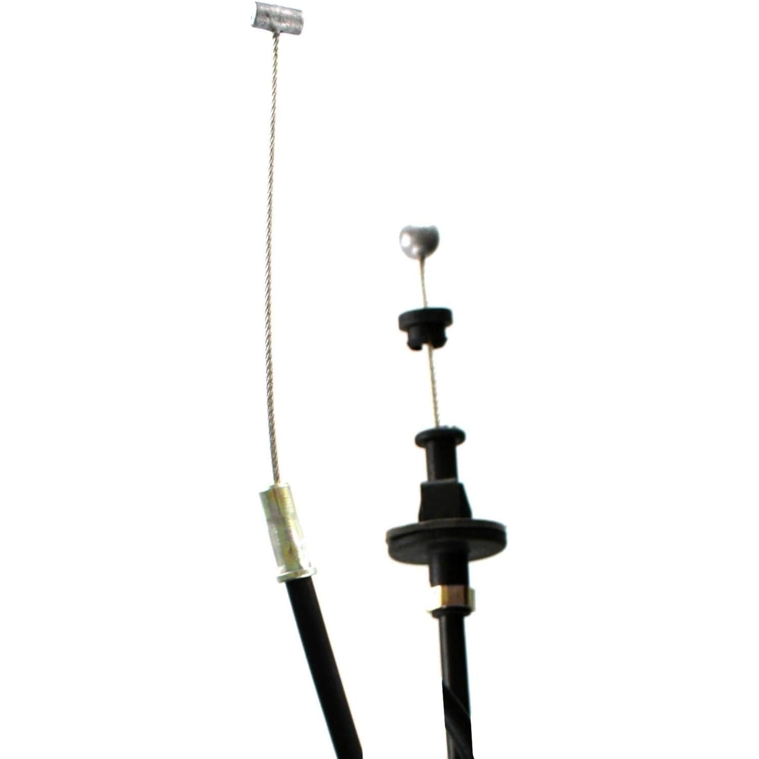 Pioneer Accelerator Cable CA-8783 | AutoZone