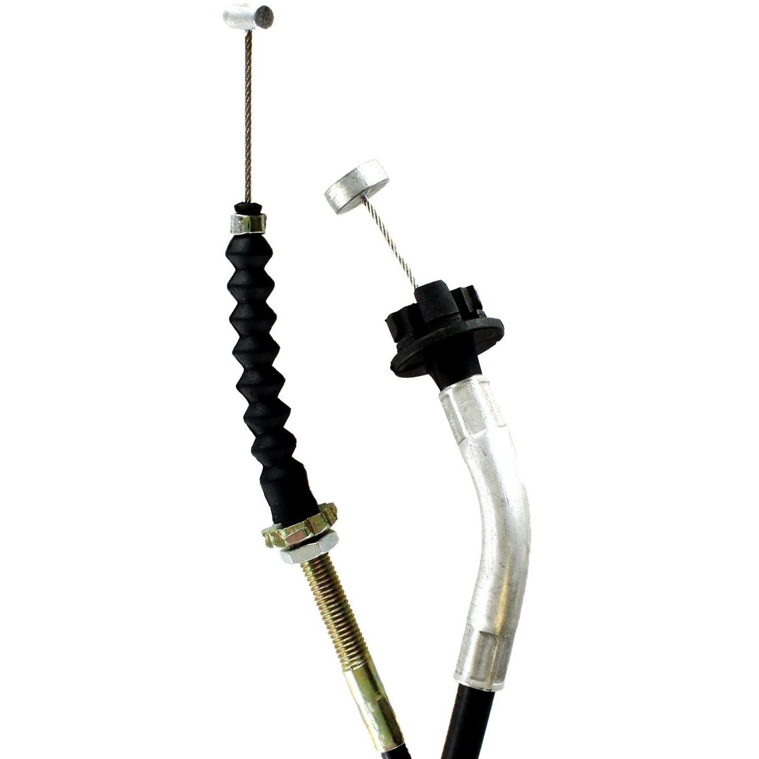 Pioneer Accelerator Cable CA-8817 | AutoZone