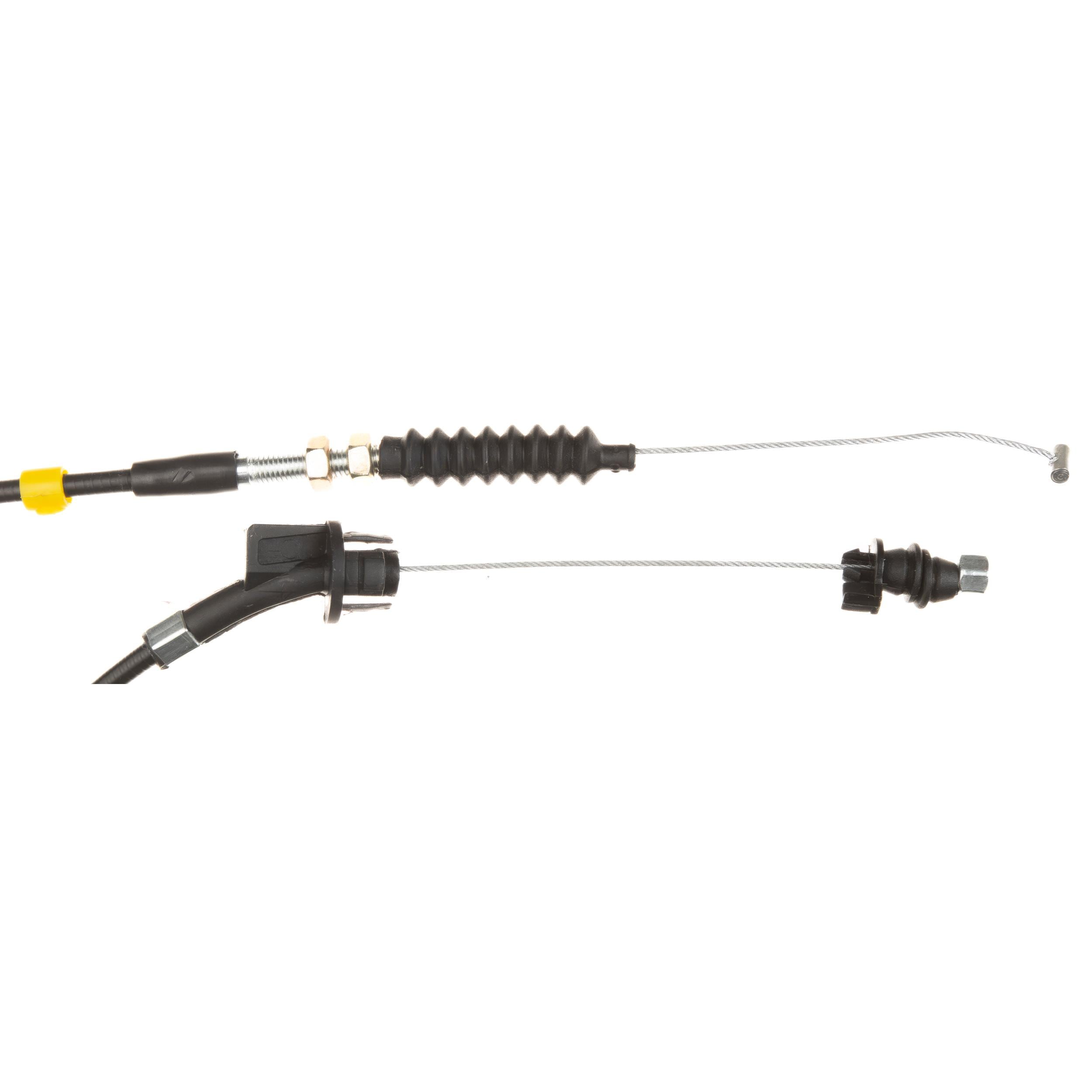 Pioneer Accelerator Cable CA-8922 | AutoZone