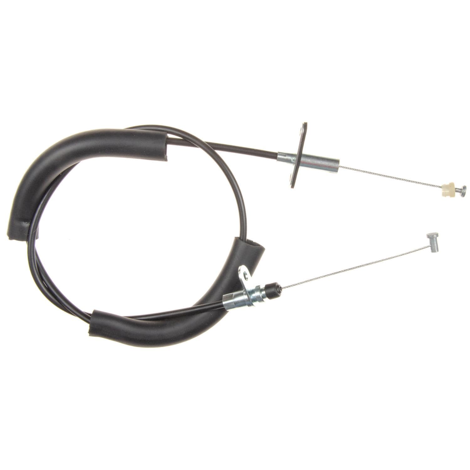 Pioneer Accelerator Cable CA-9027 | AutoZone