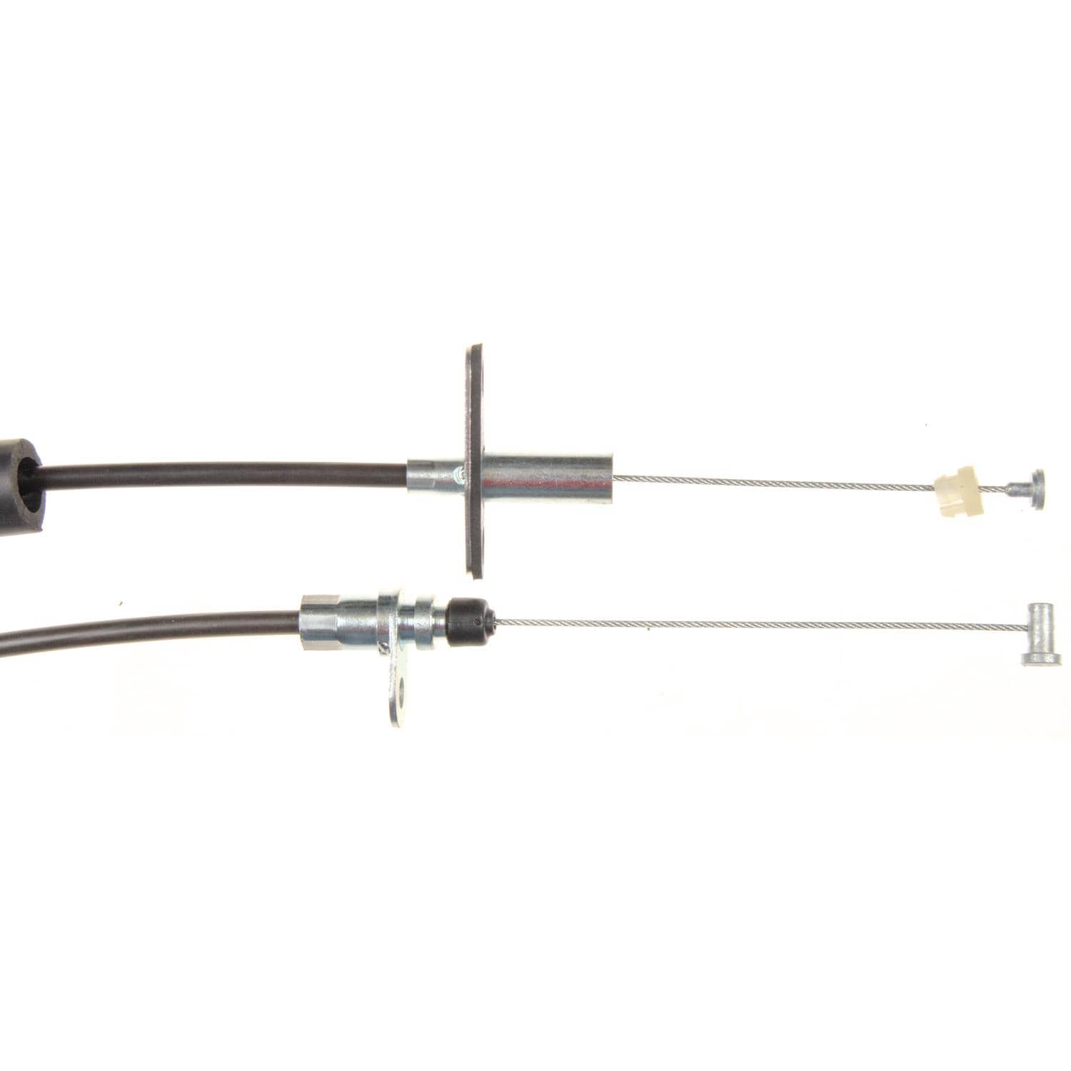 Pioneer Accelerator Cable CA-9027 | AutoZone