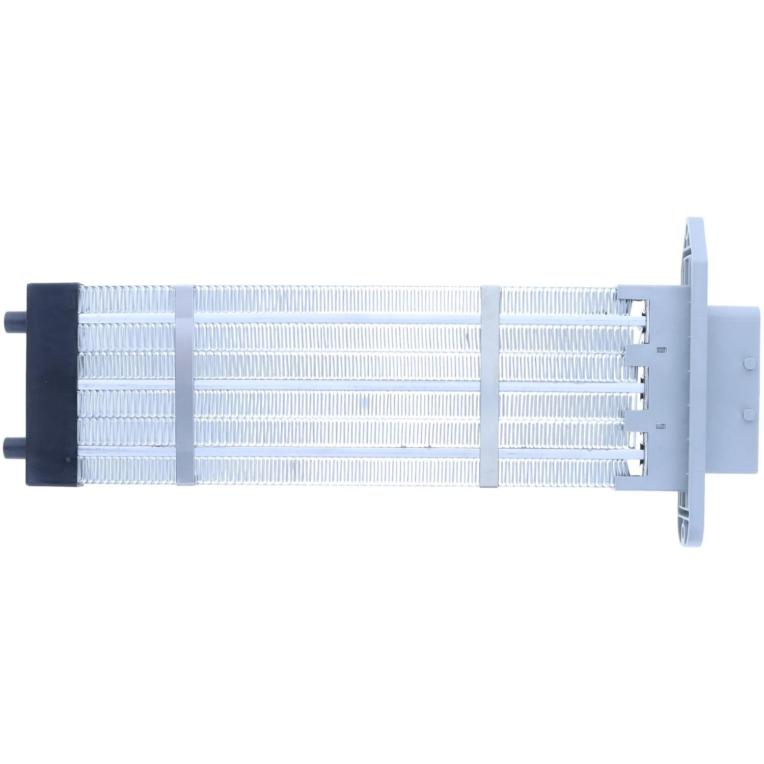 Duralast Positive Temperature Coefficient (PTC) Heater TA9211 | AutoZone