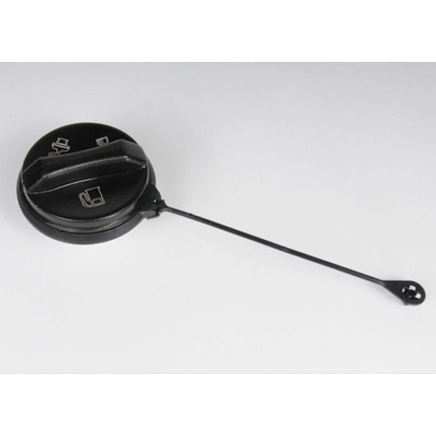 2021 Mercedes-Benz Sprinter 1500 Gas Cap