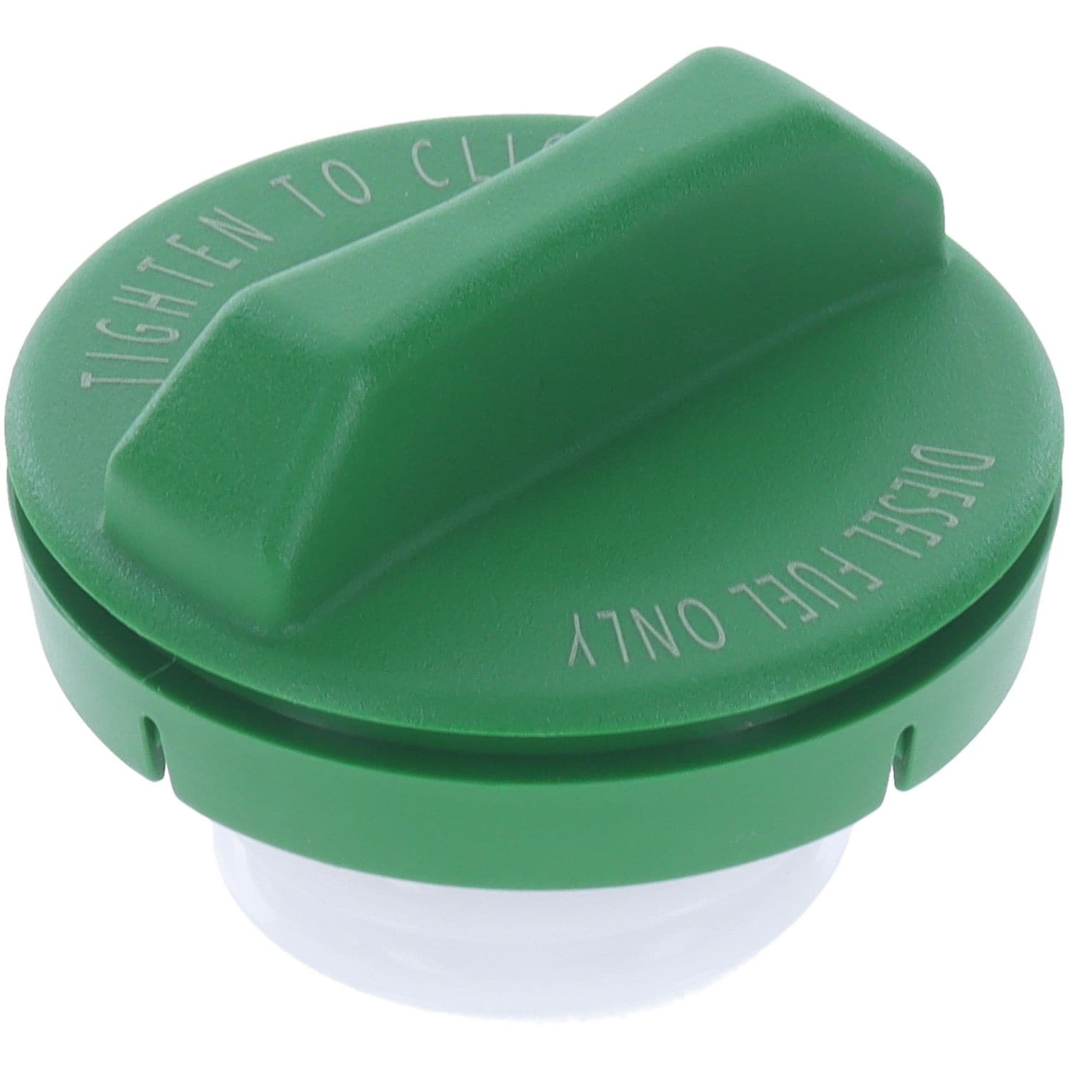 Fuel Cap - Best Gas Caps at the Right Price | AutoZone