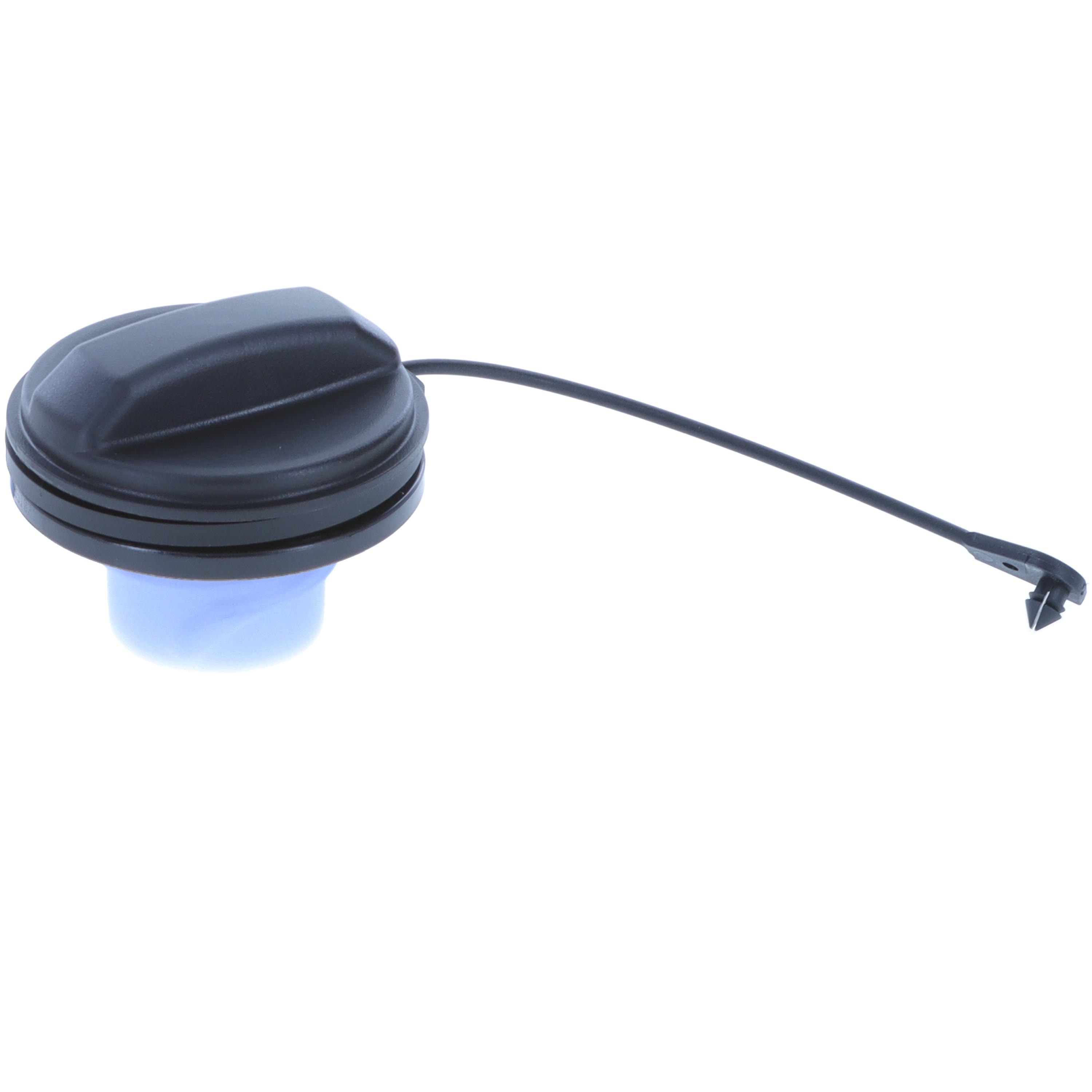Fuel Cap - Best Gas Caps at the Right Price | AutoZone