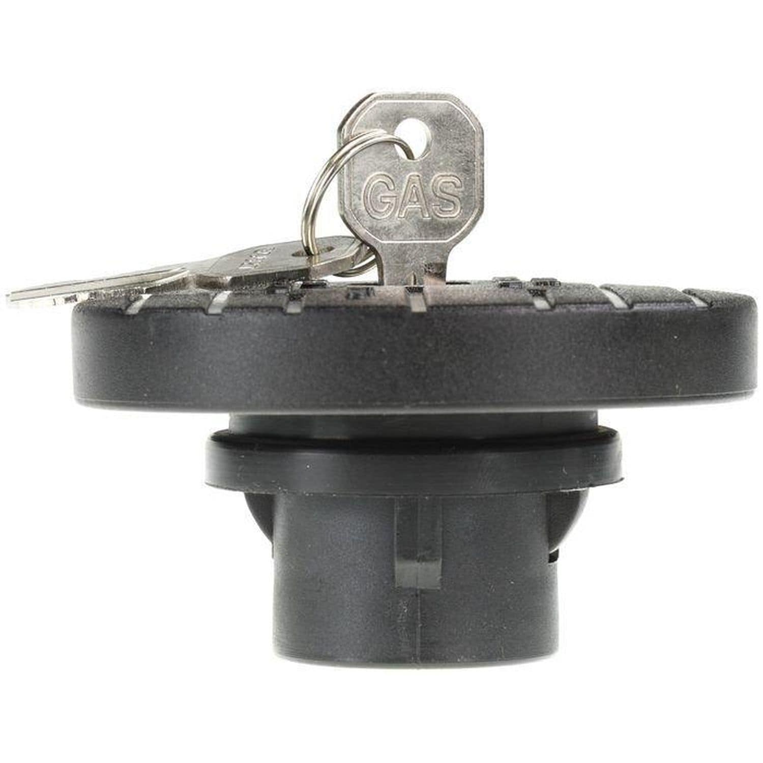 Duralast Lockable Fuel Tank Cap 5792 | AutoZone