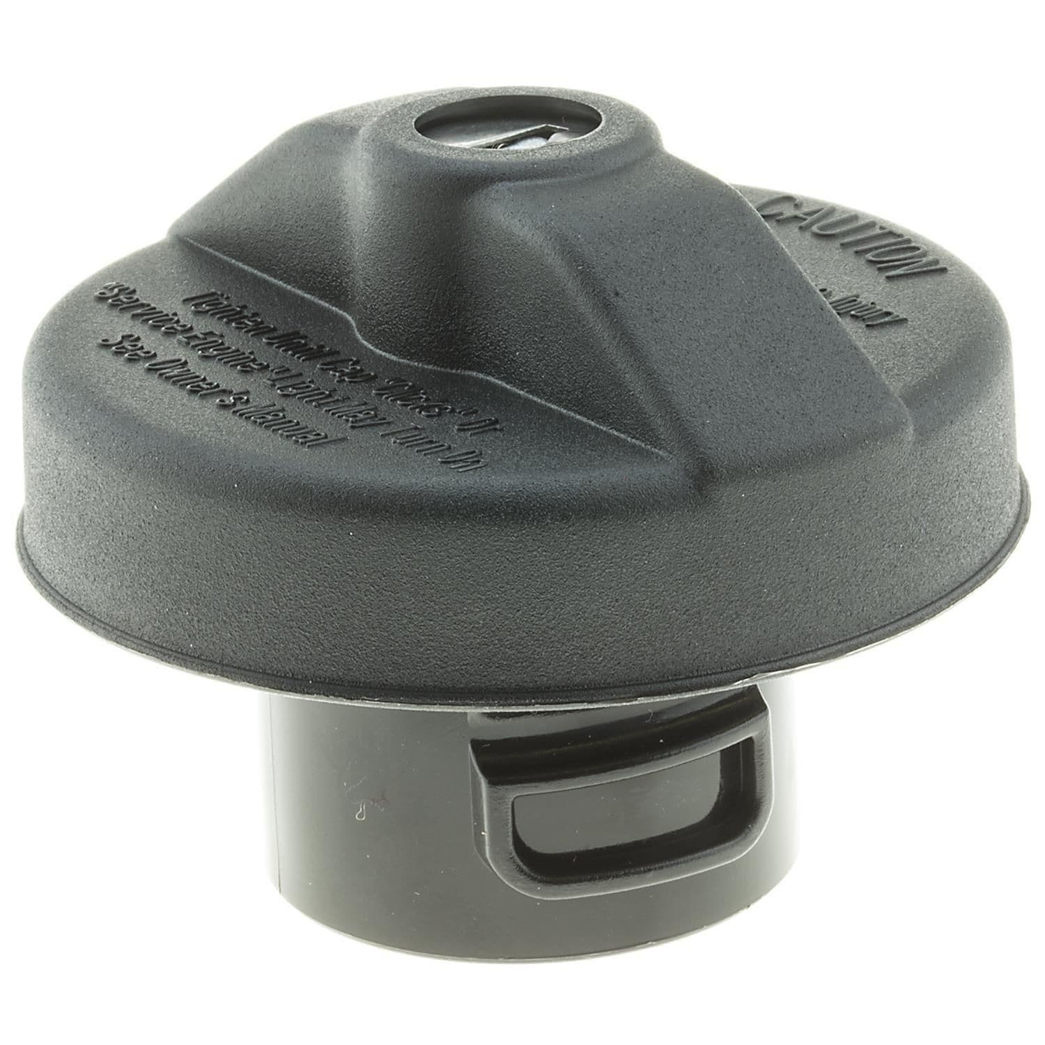 Fuel Cap - Best Gas Caps at the Right Price | AutoZone
