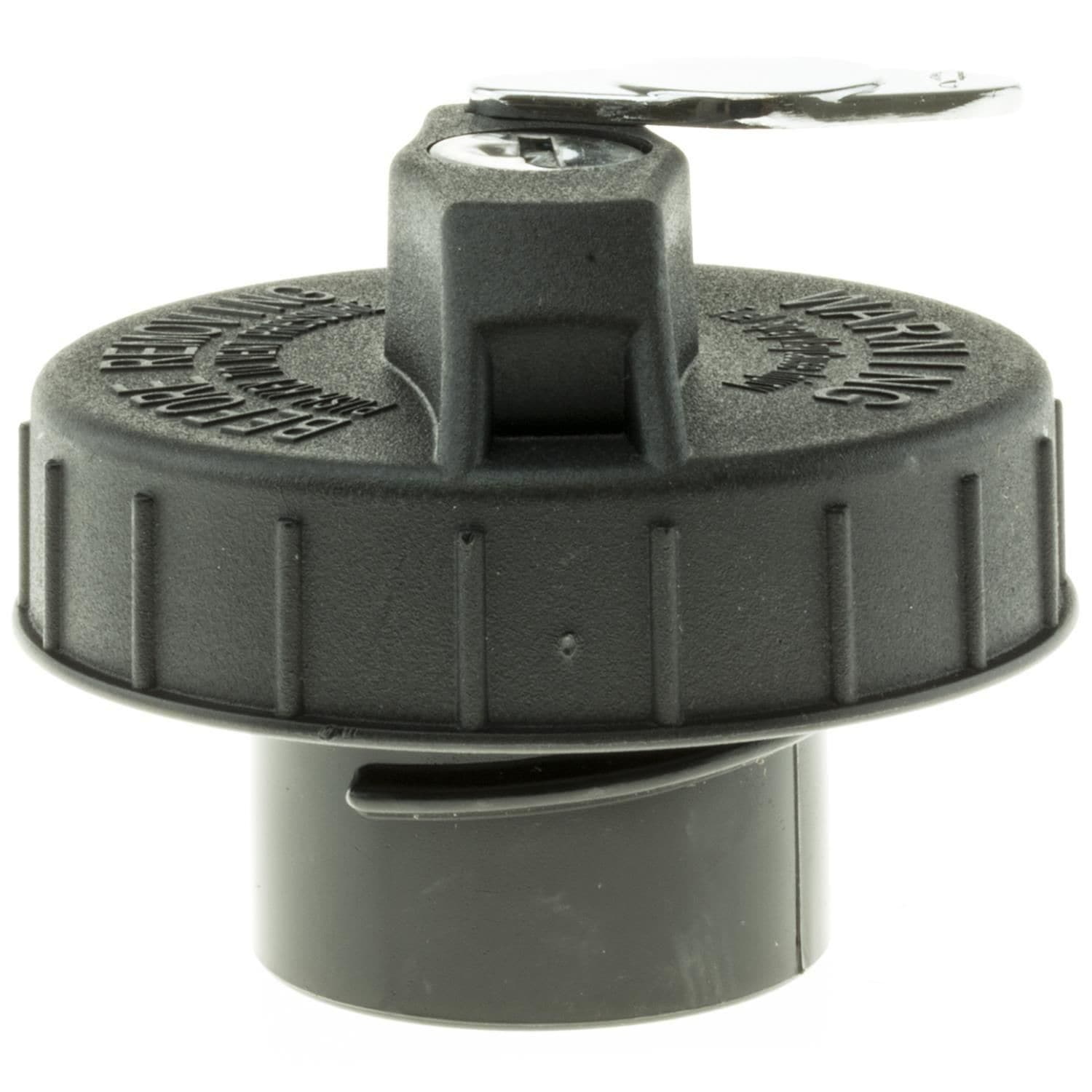 Nissan Cube Gas Cap - Best Gas Cap for Nissan Cube