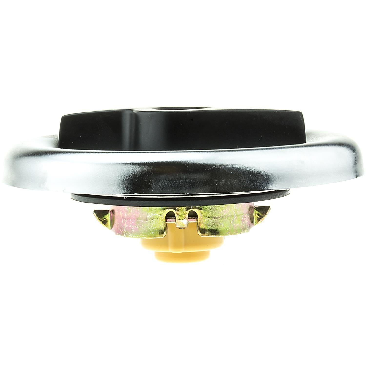 Duralast Fuel Tank Cap 6024 | AutoZone