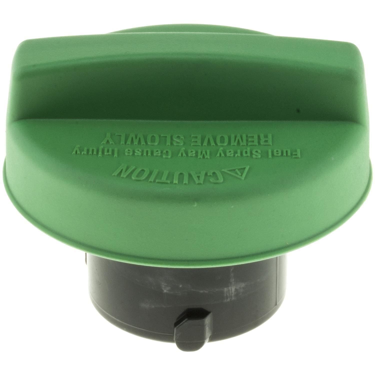 Duralast Fuel Cap 6532 | AutoZone