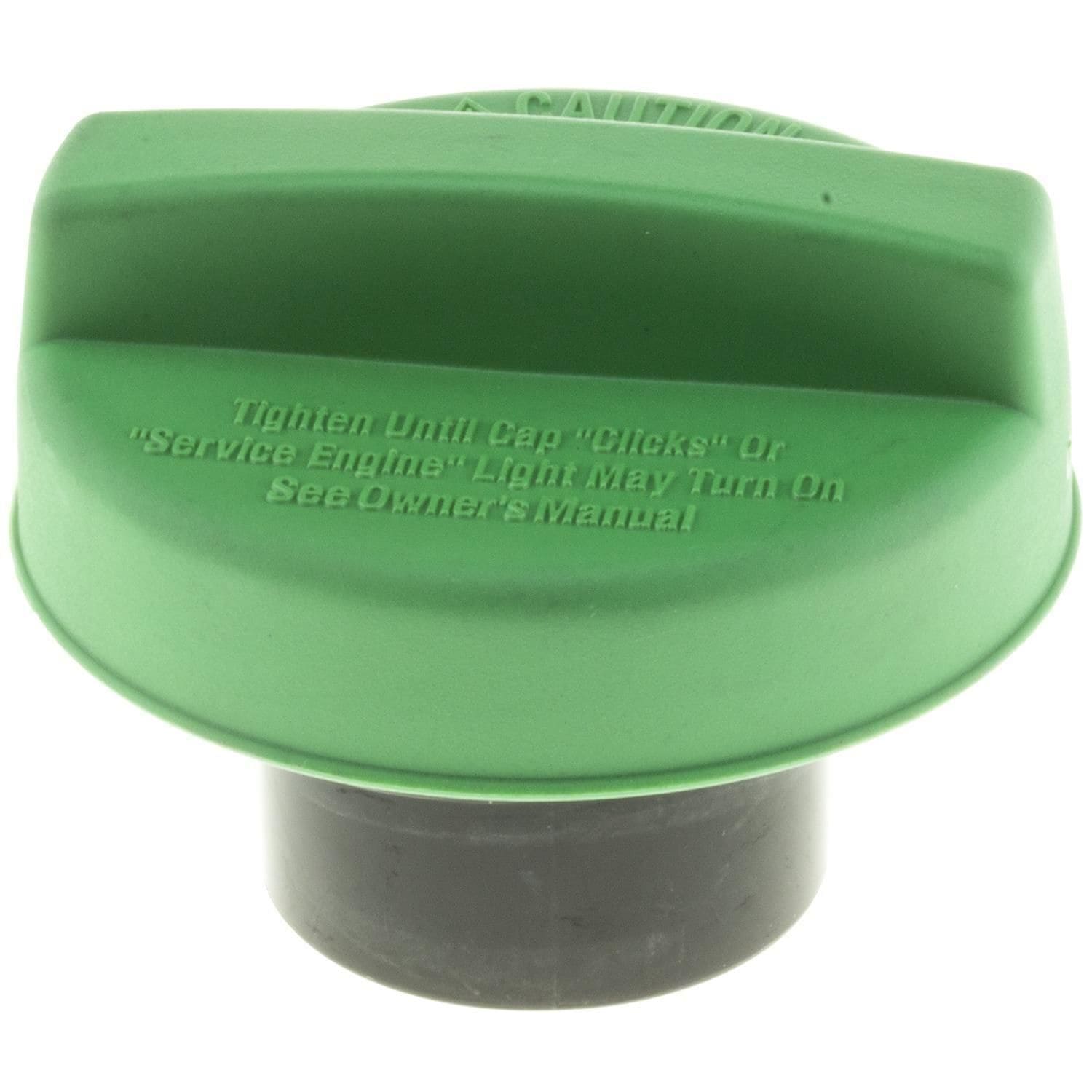 2016 Ram / Dodge 2500 Gas Cap