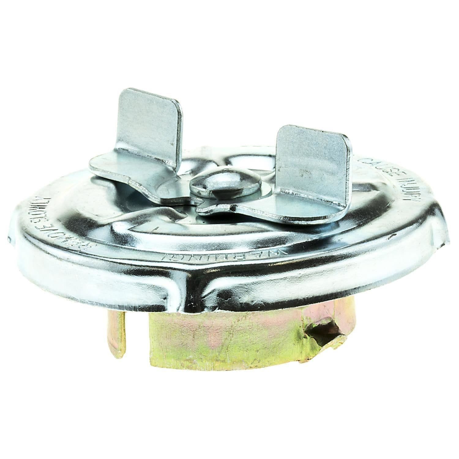 Fuel Cap - Best Gas Caps at the Right Price | AutoZone