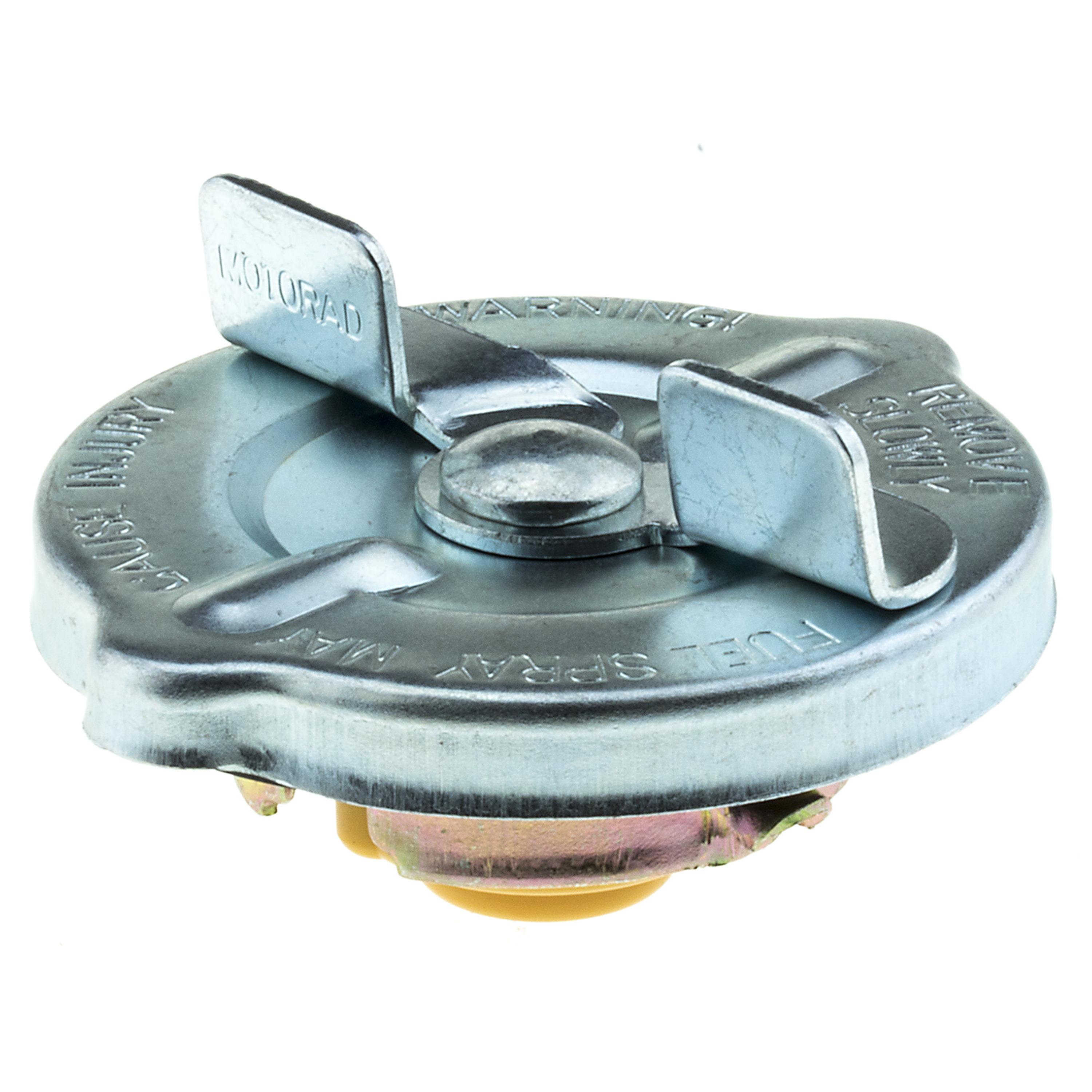 Duralast Fuel Tank Cap 6806 | AutoZone
