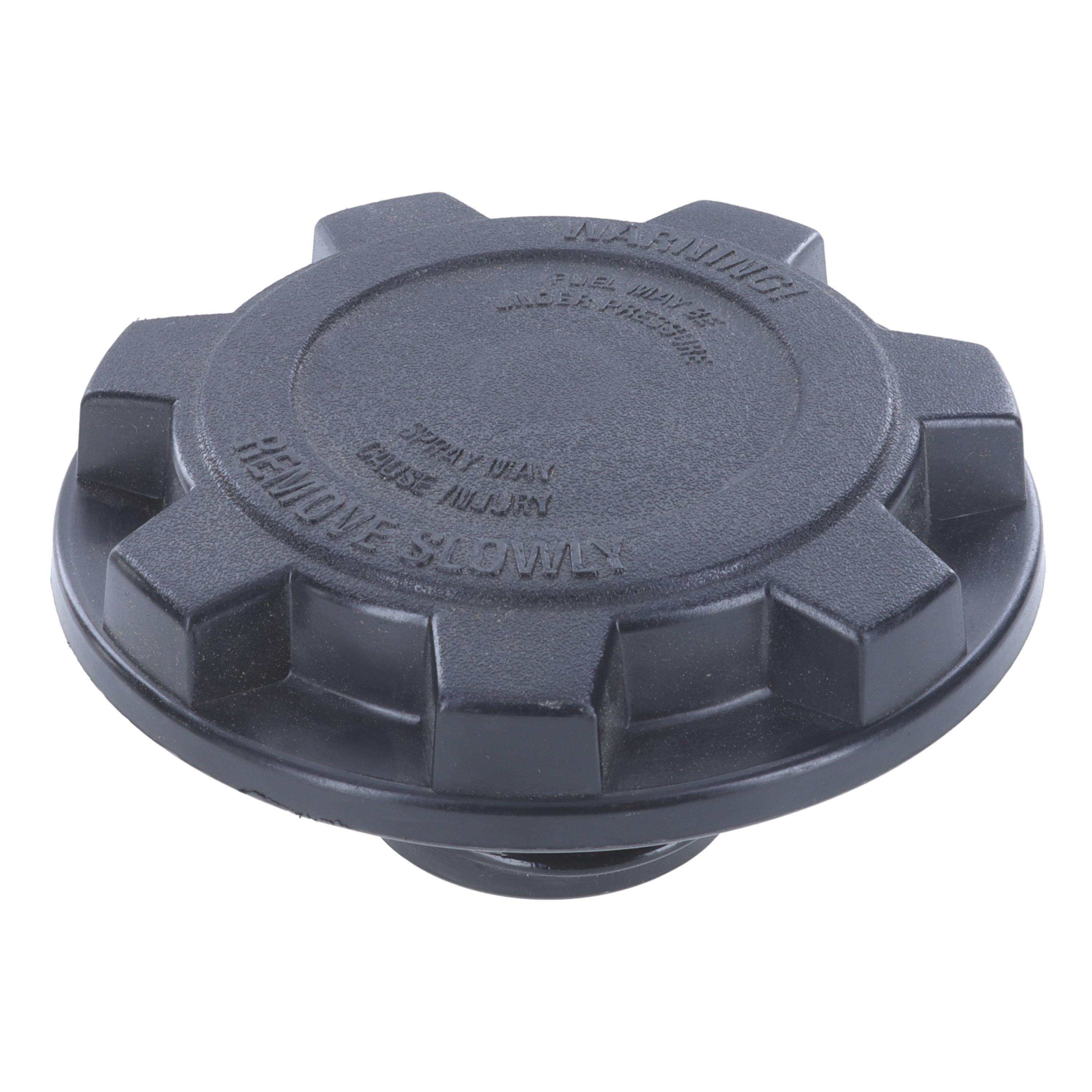 Fuel Cap - Best Gas Caps at the Right Price | AutoZone