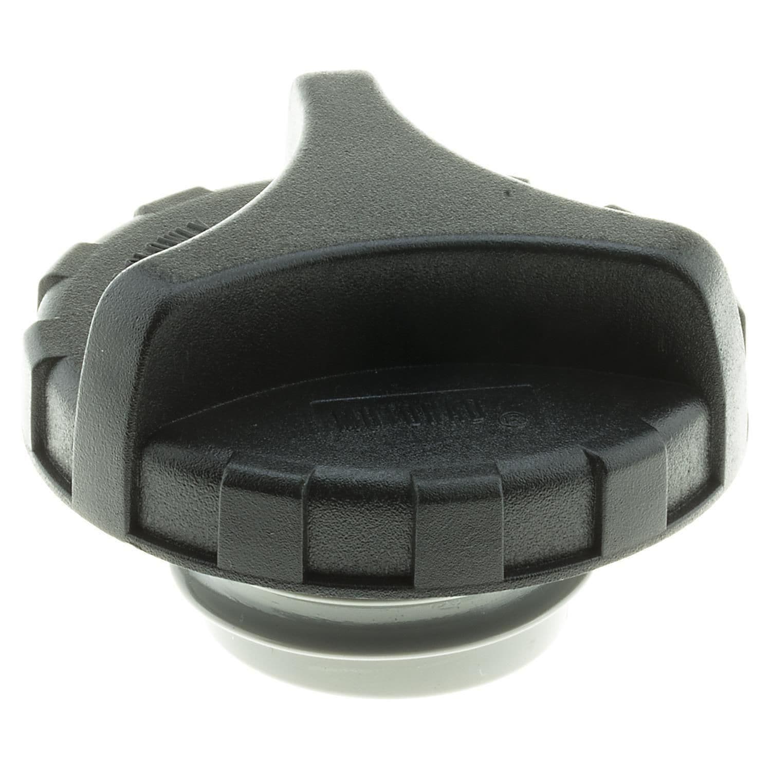 2026 Chevrolet express 2500 Gas Cap