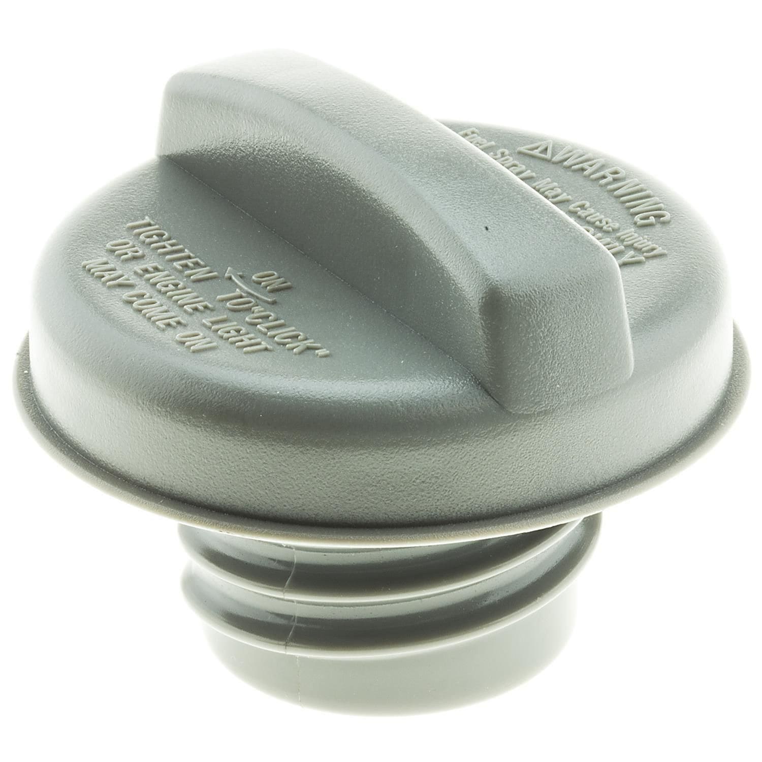 Fuel Cap - Best Gas Caps at the Right Price | AutoZone