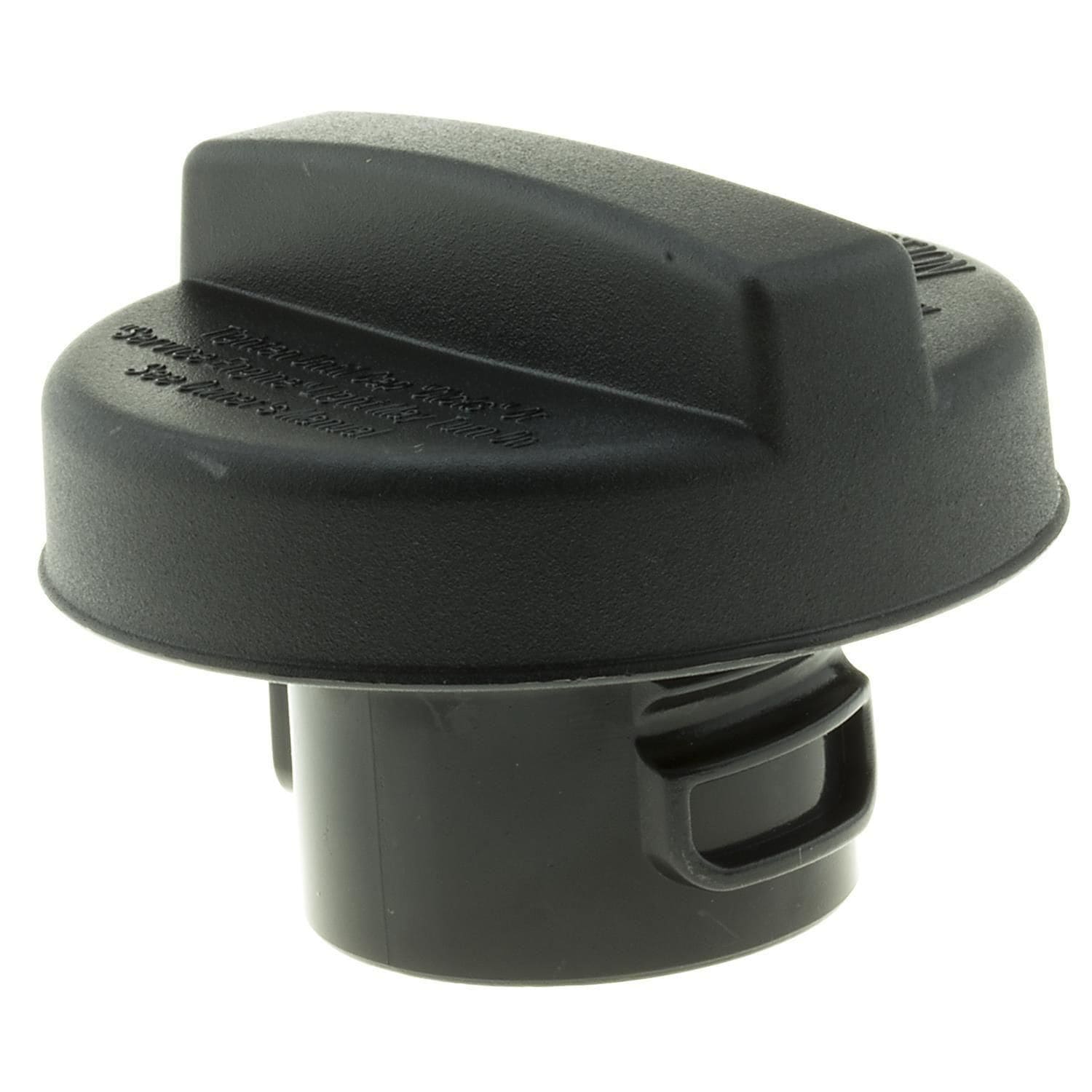 2026 Chevrolet express 2500 Gas Cap