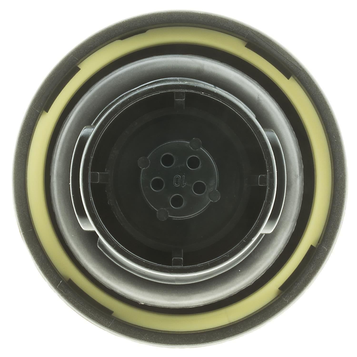 Duralast Fuel Tank Cap 6845 | AutoZone