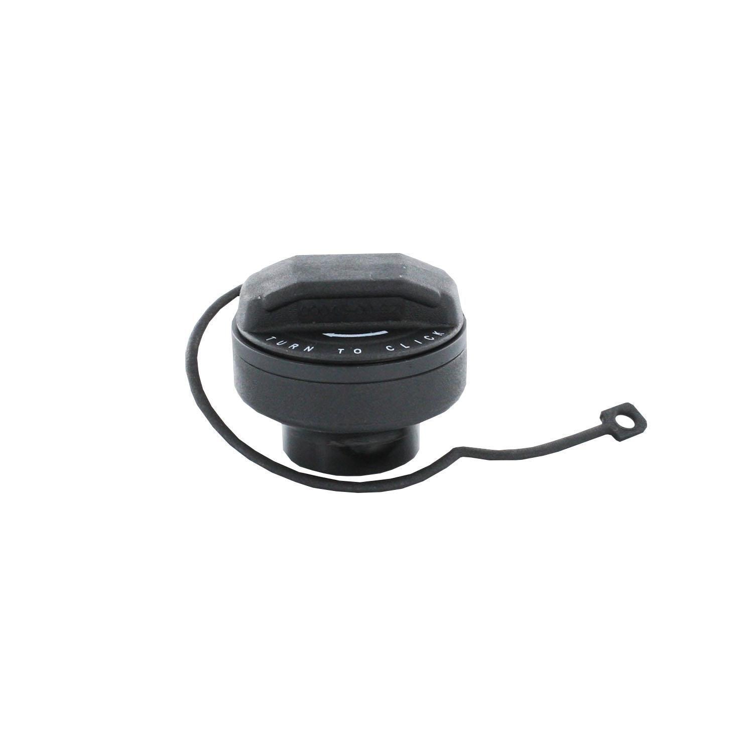 2026 Chevrolet silverado 2500 hd Gas Cap