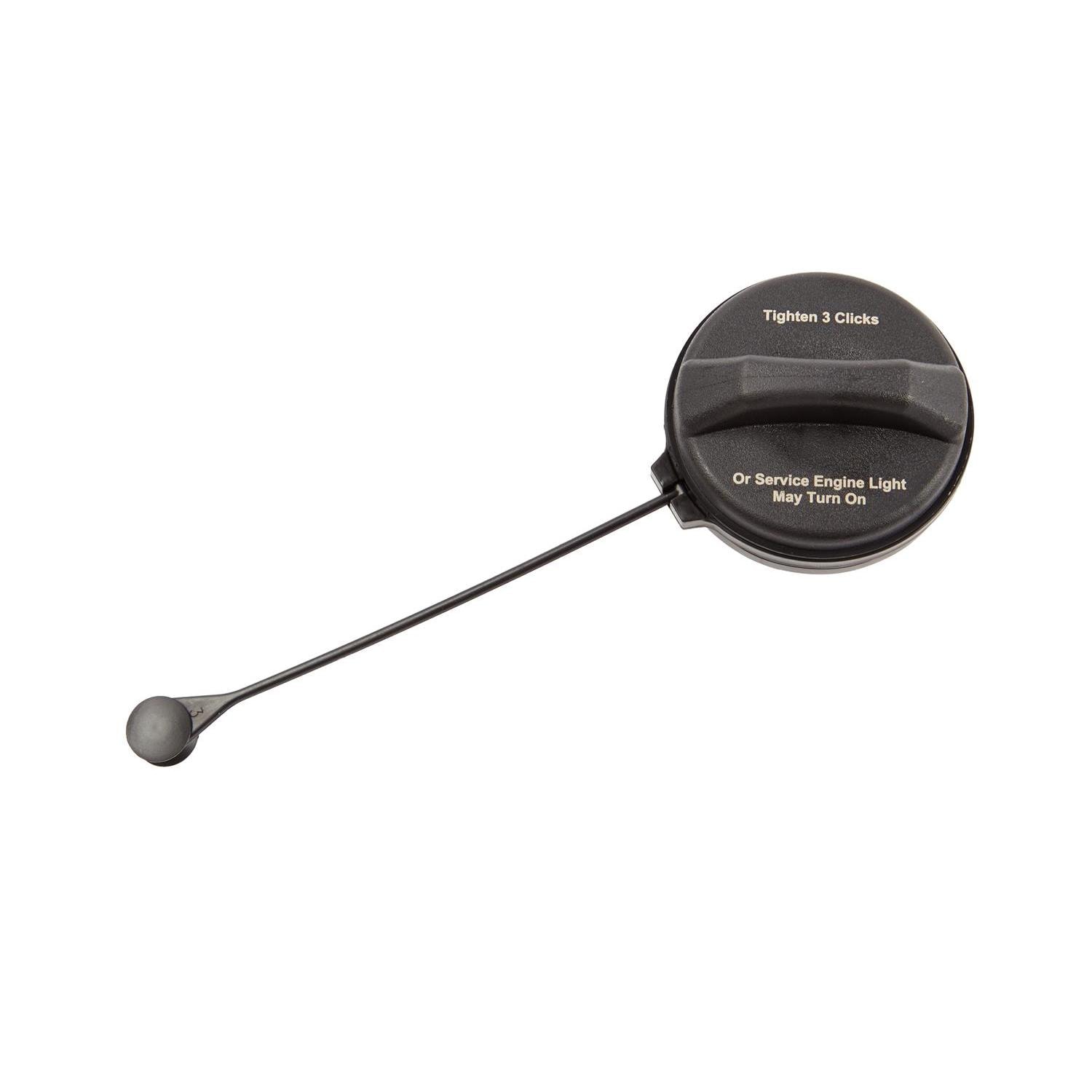 Dodge Ram 1500 Gas Cap - Best Gas Cap for Dodge Ram 1500
