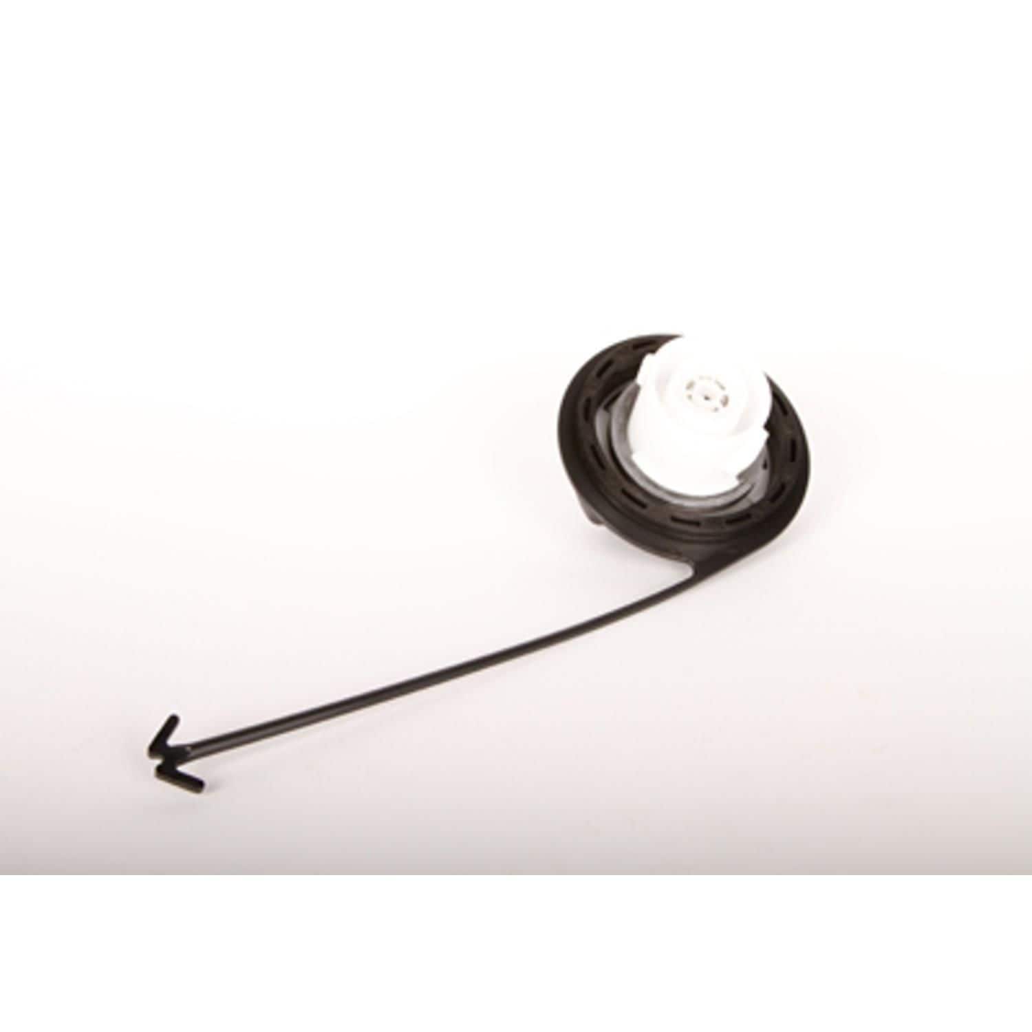 Fuel Cap - Best Gas Caps at the Right Price | AutoZone
