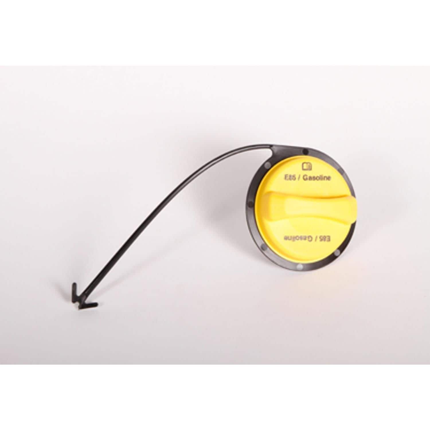 Dodge Ram 1500 Gas Cap - Best Gas Cap for Dodge Ram 1500