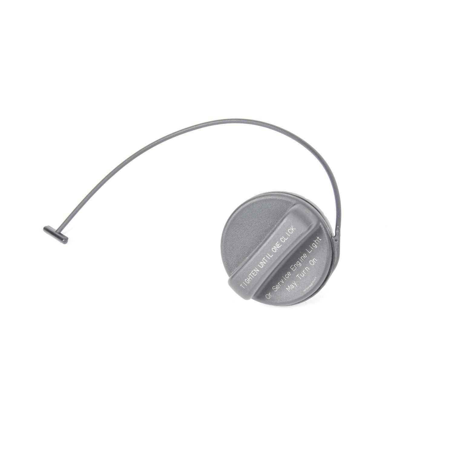 Dodge Ram 1500 Gas Cap - Best Gas Cap for Dodge Ram 1500