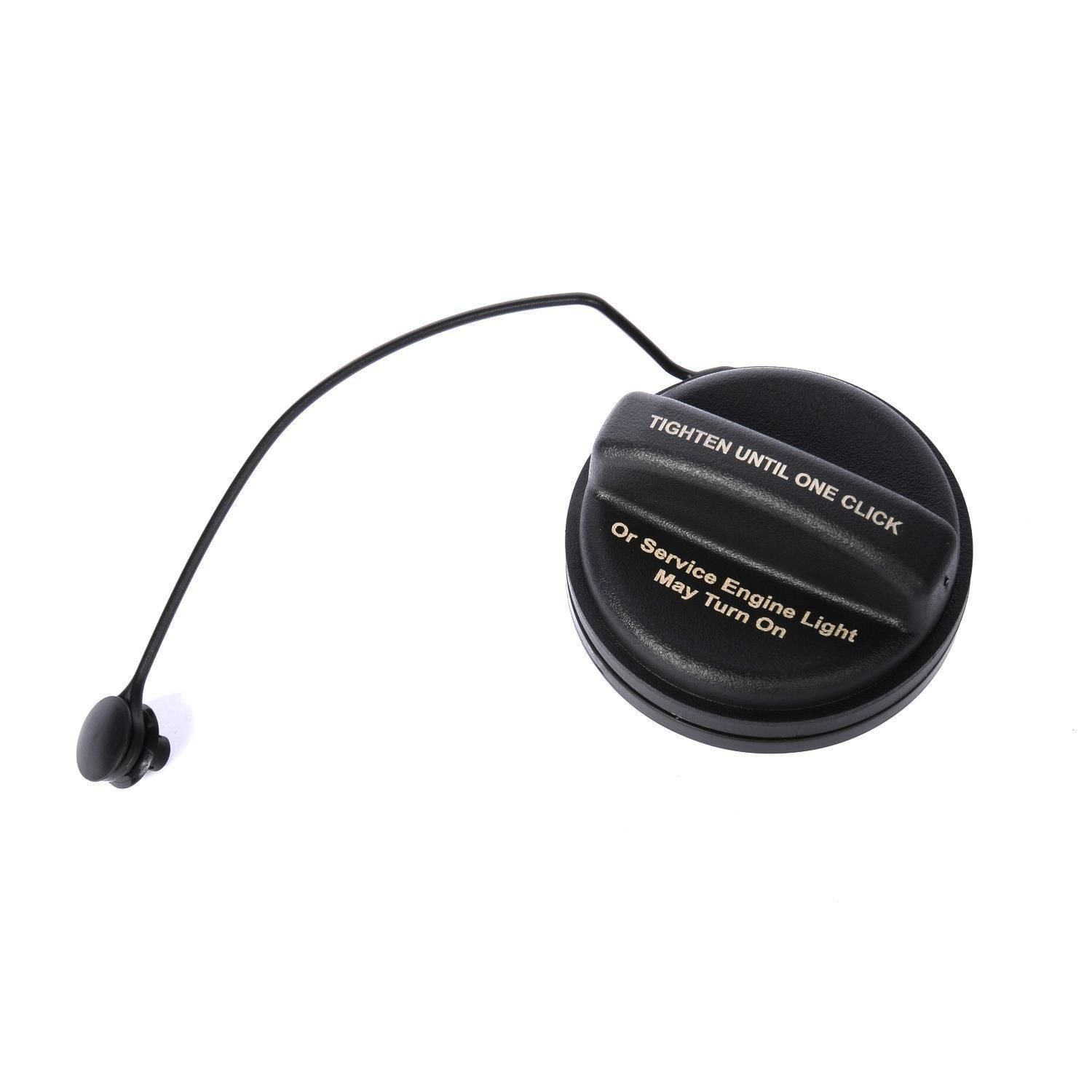 Fuel Cap - Best Gas Caps at the Right Price | AutoZone