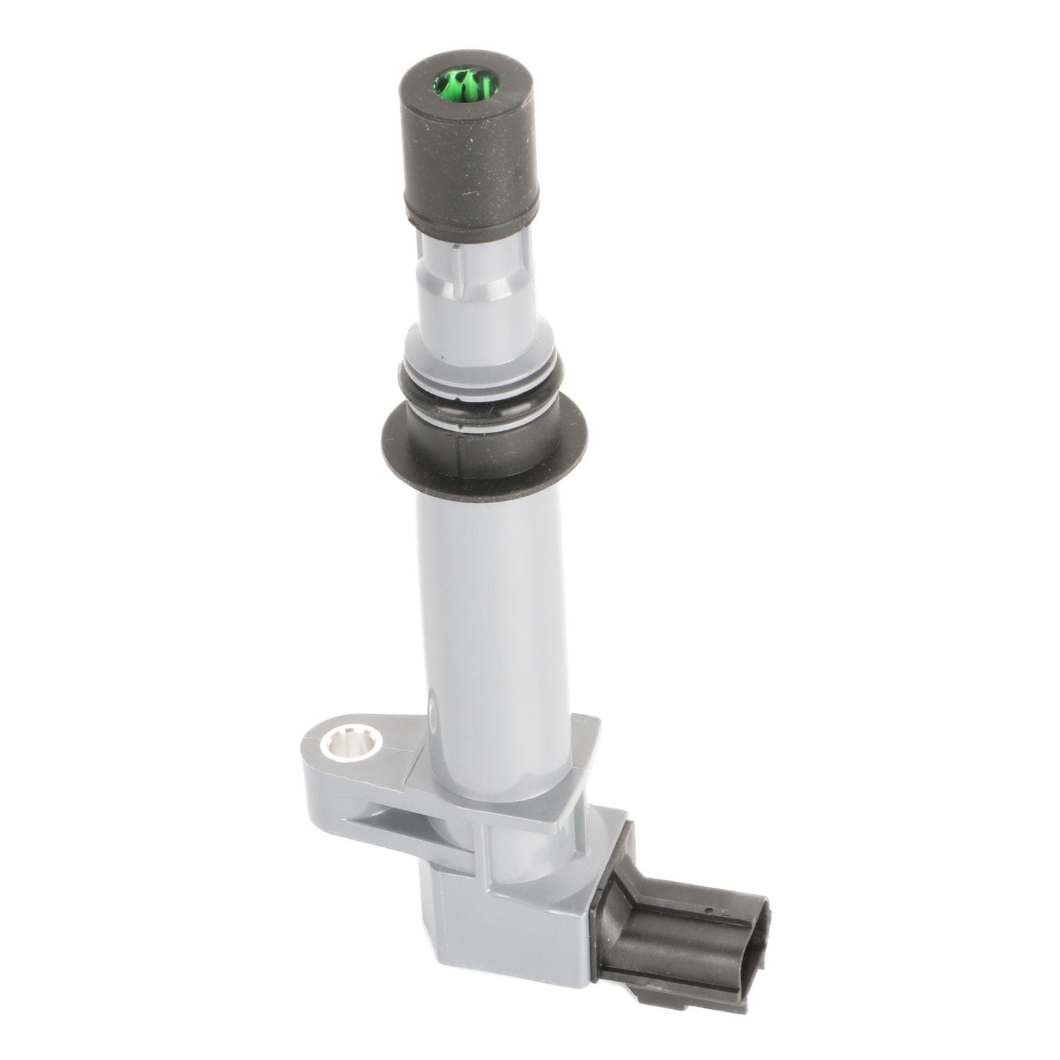 Duralast Direct Ignition Coil Kit C1231-6 | AutoZone