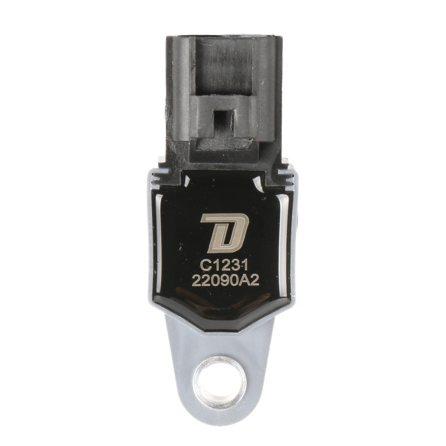 Duralast Direct Ignition Coil Kit C1231-6 | AutoZone