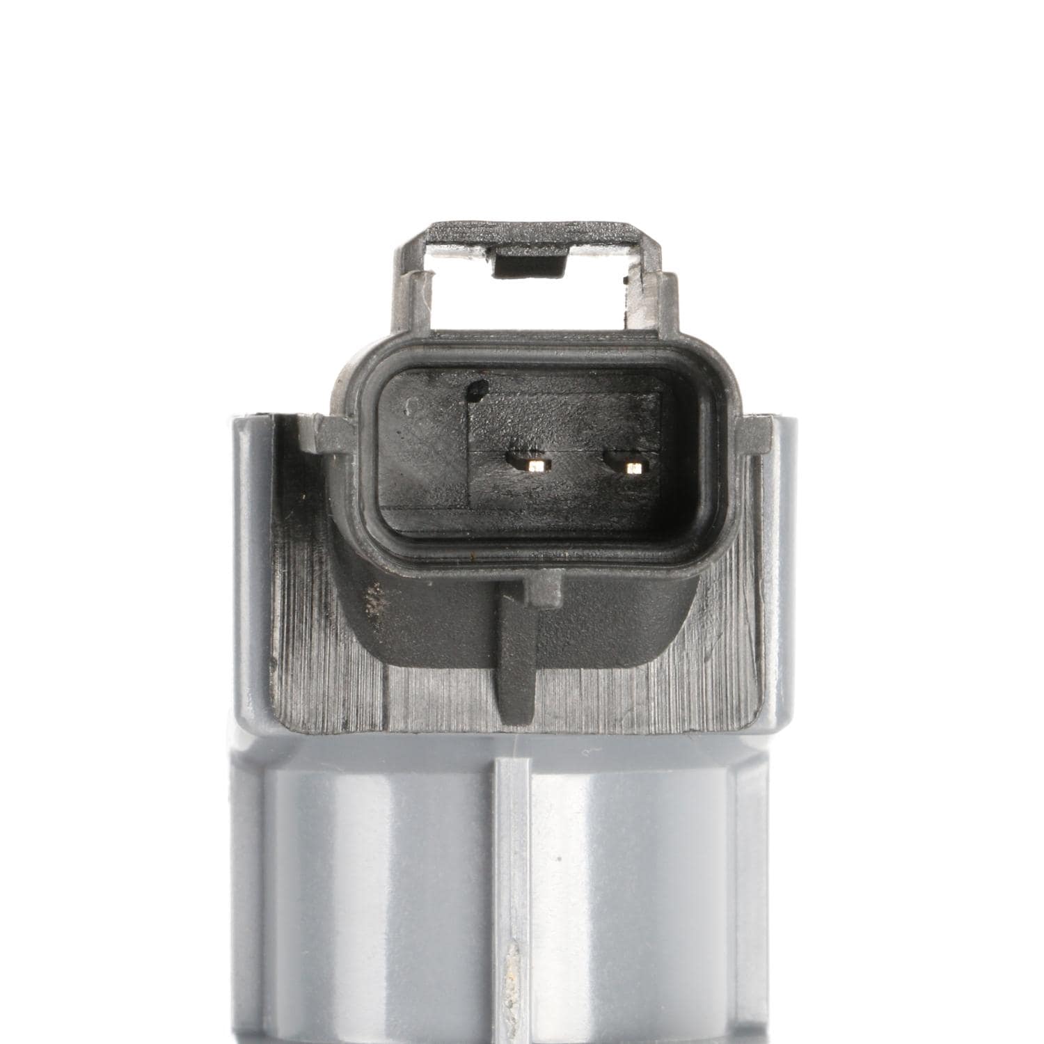 Duralast Direct Ignition Coil Kit C1231-6 | AutoZone