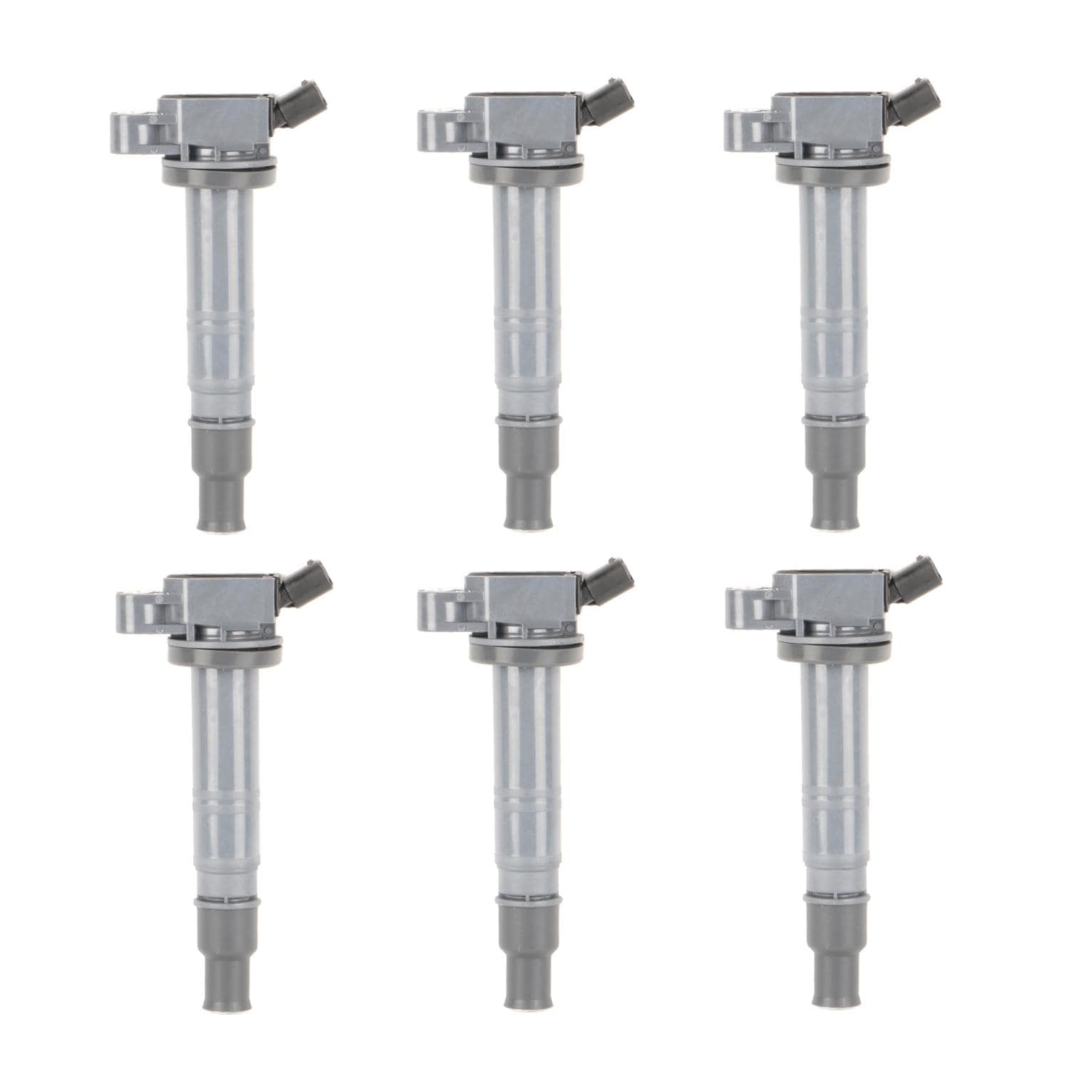 Duralast Ignition Coil C1426-6 | AutoZone